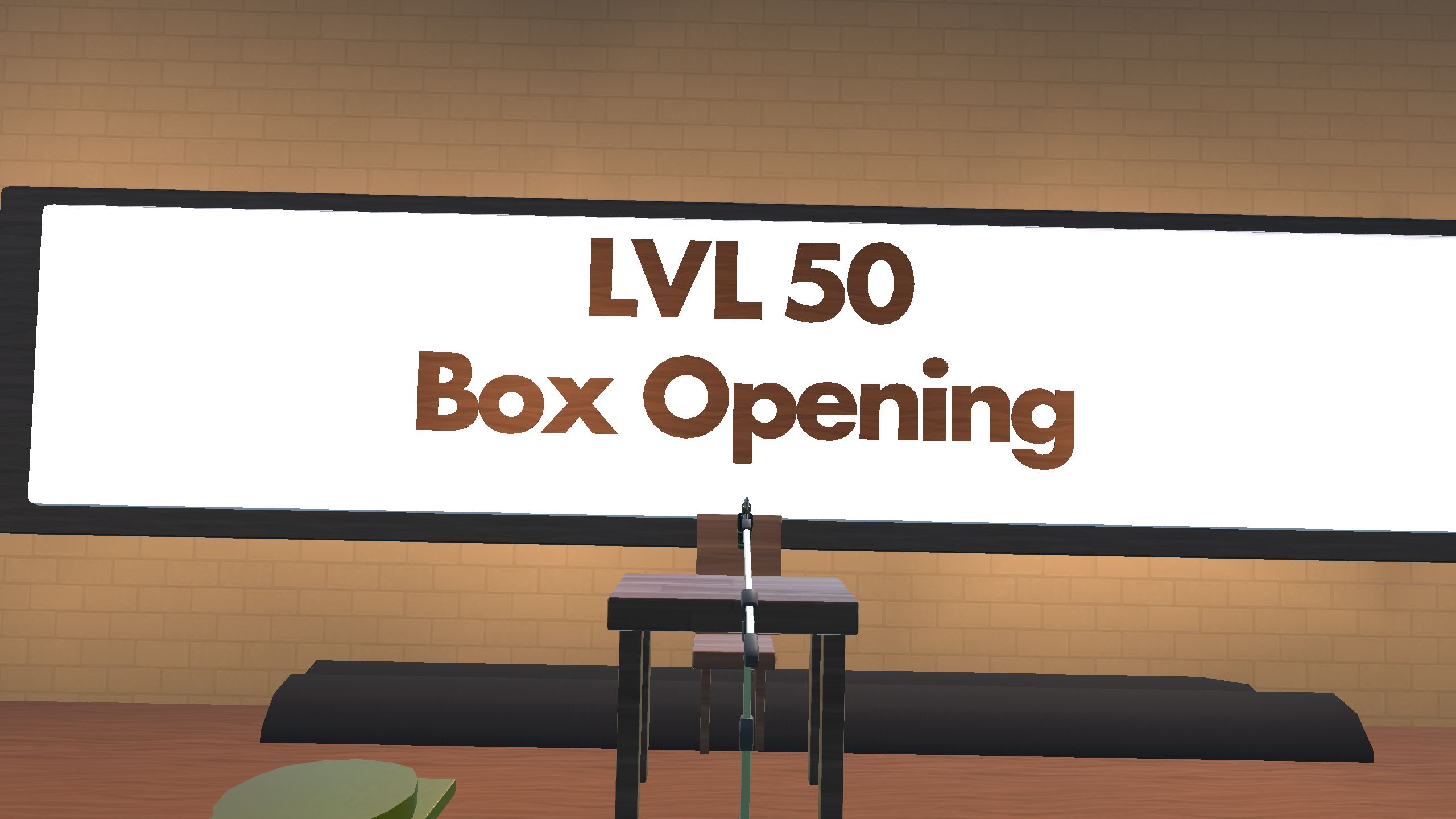 ^lvl_50_Unboxing_Room