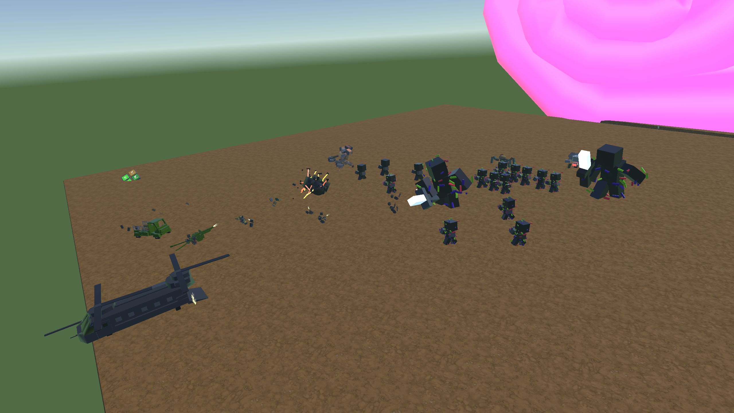 ^build-your-own-SCP-the-void-war