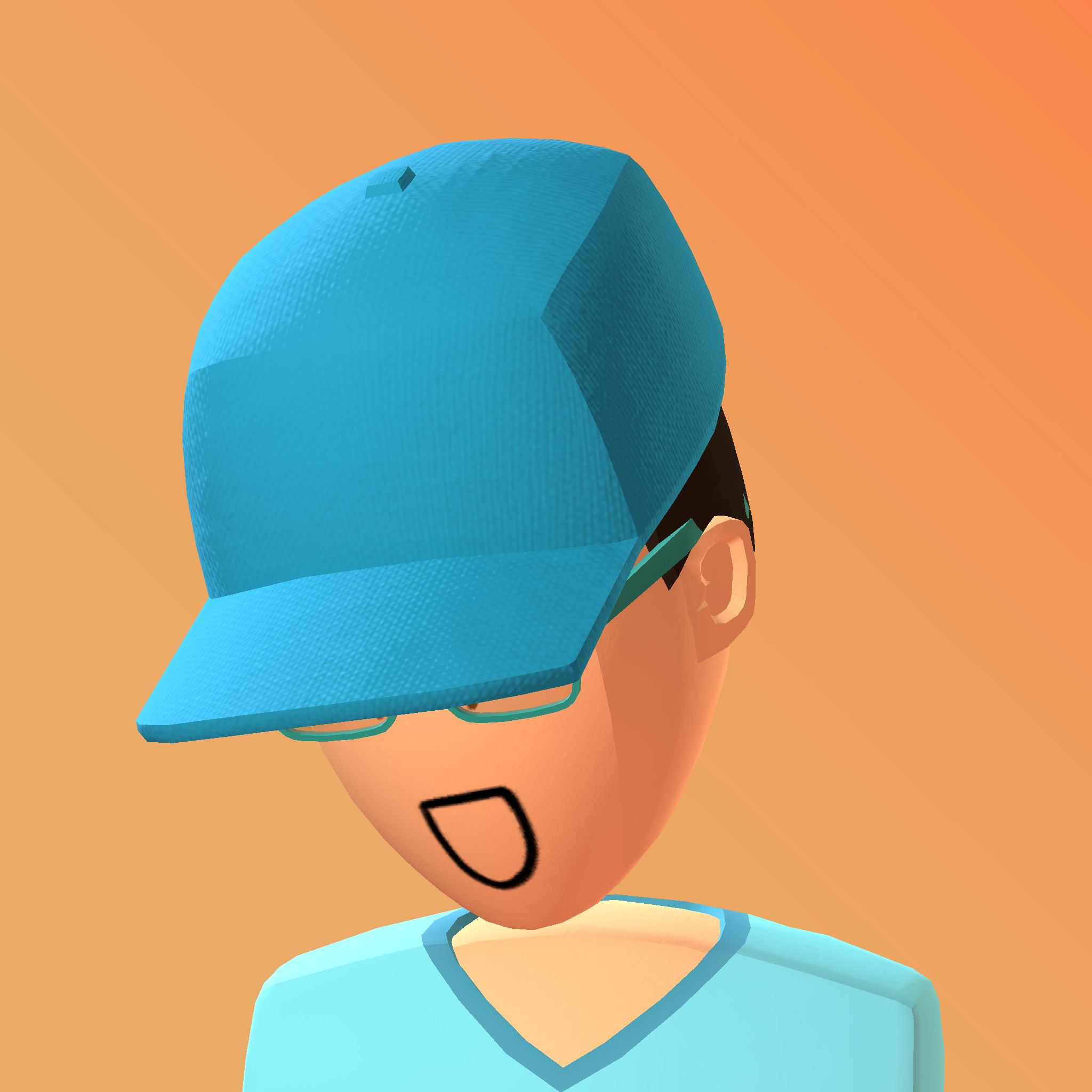 Rodrigo_9990 @Rodrigo_9990's Rooms