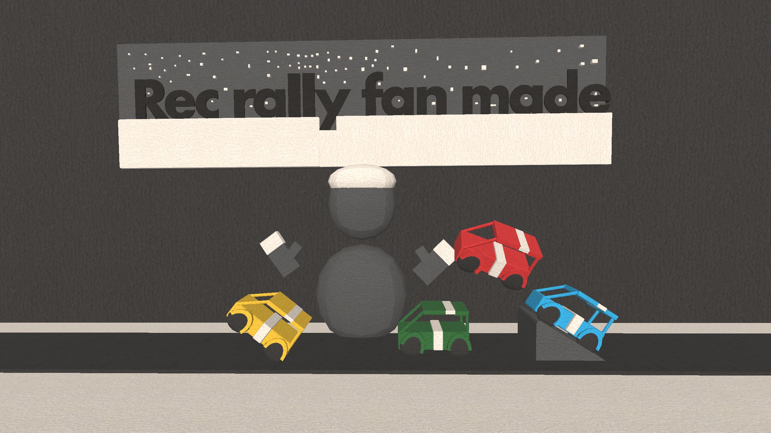 ^Rec_Rally_FanMade_Beta