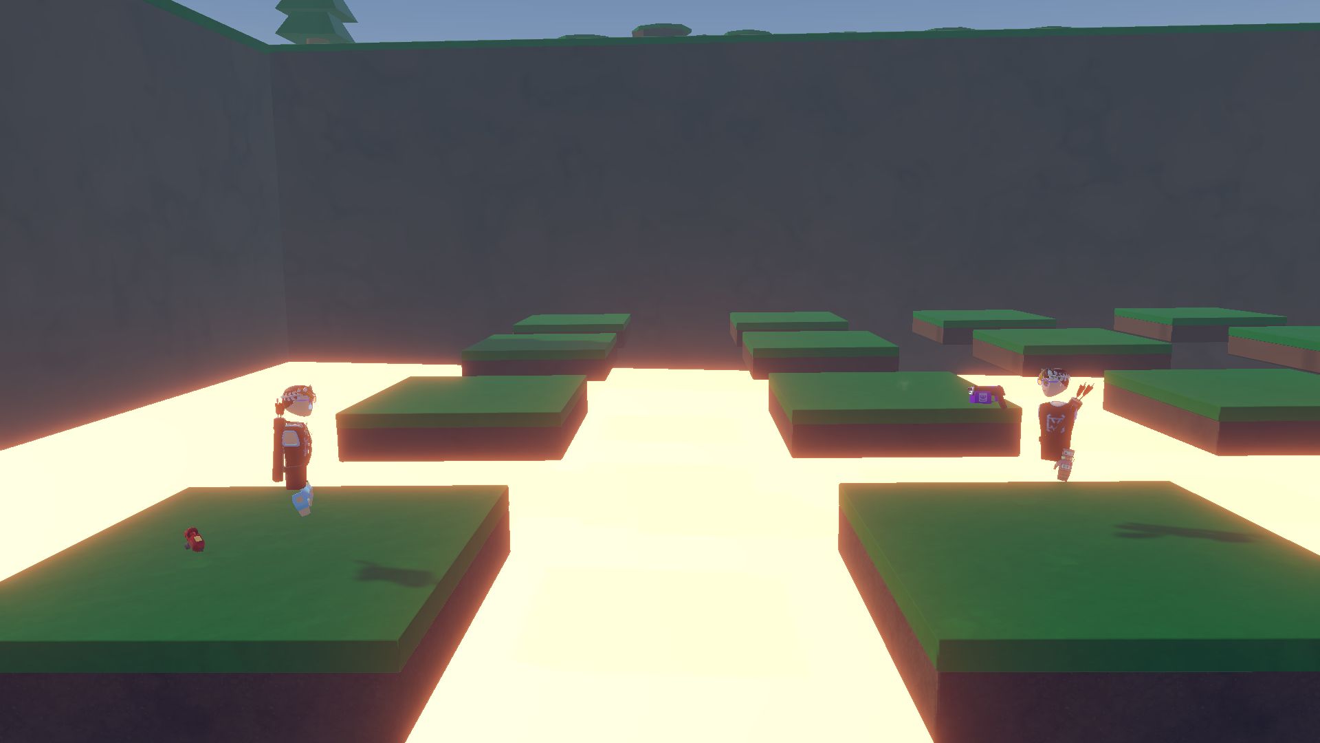 ^LAST-To-Fall-Wins-Simulator