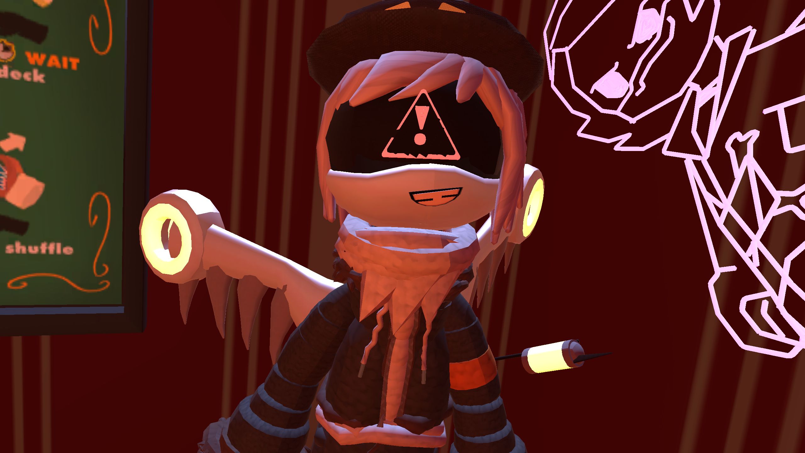 ^random-murder-drones-game