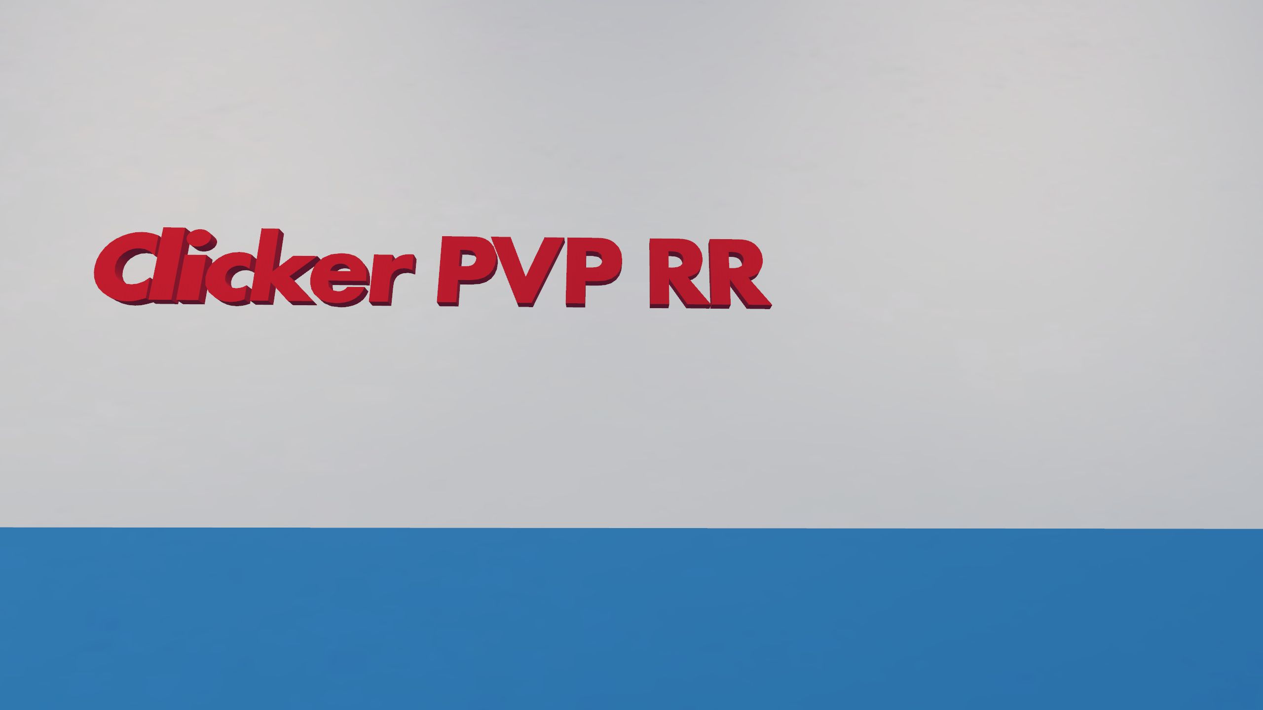 ^ClickerPVP-RR
