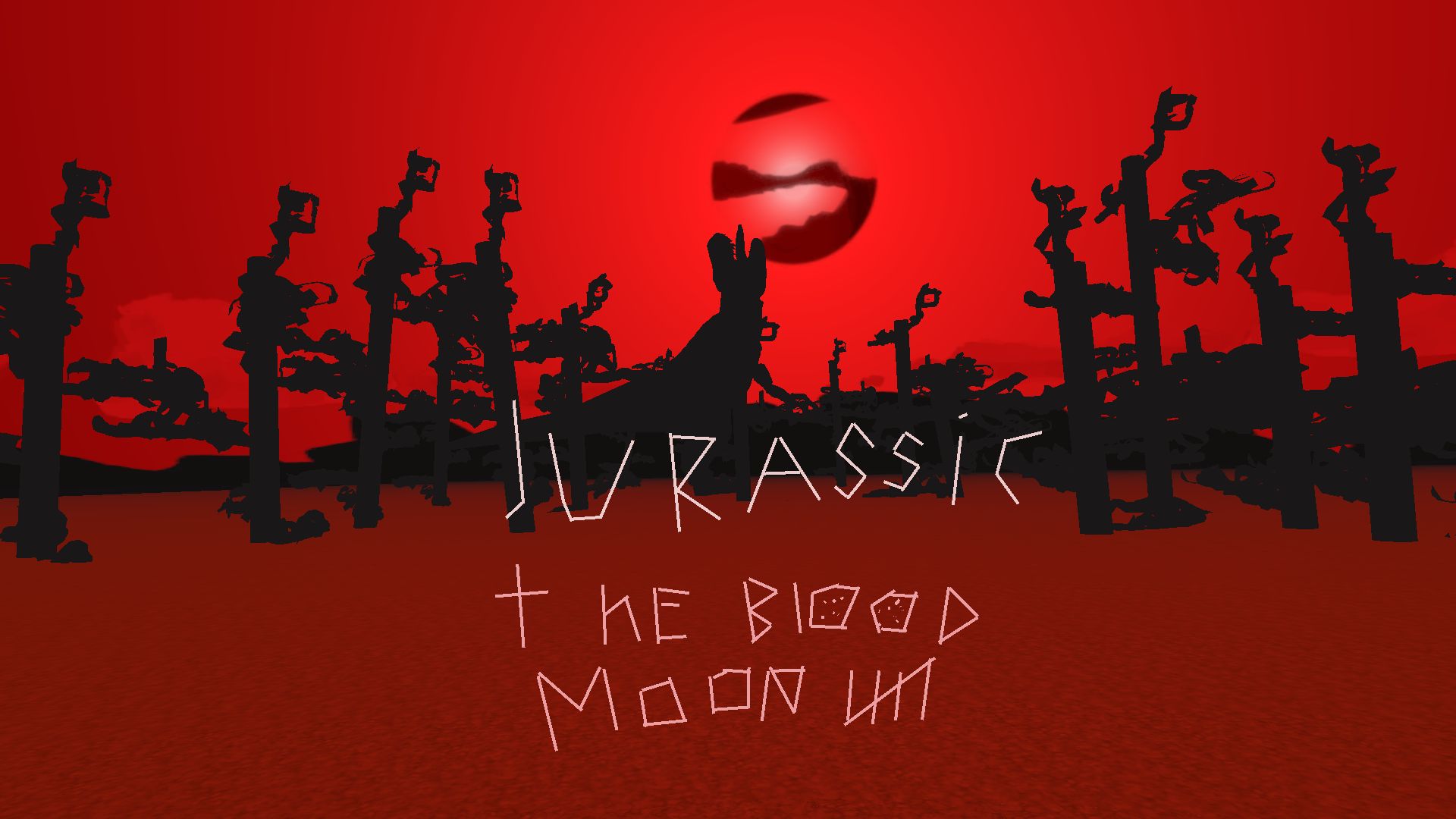 ^jurassic.The.Blood.Moon