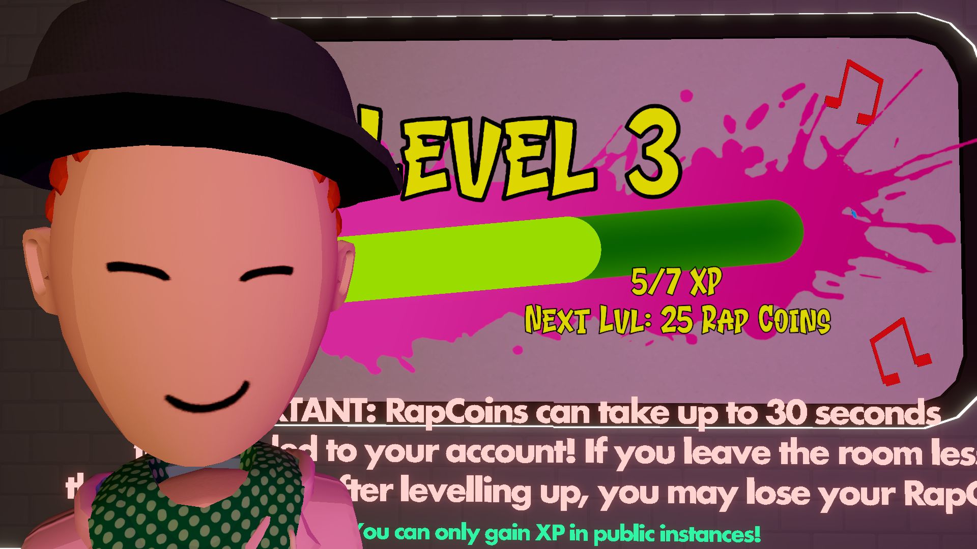 D_ham @D_ham's Rooms