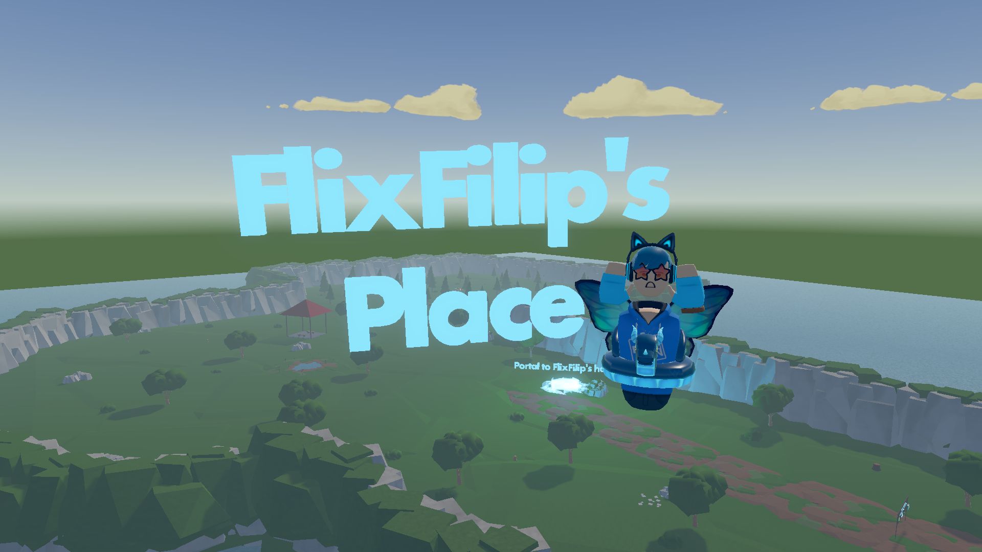 ^FlixFilips_Place