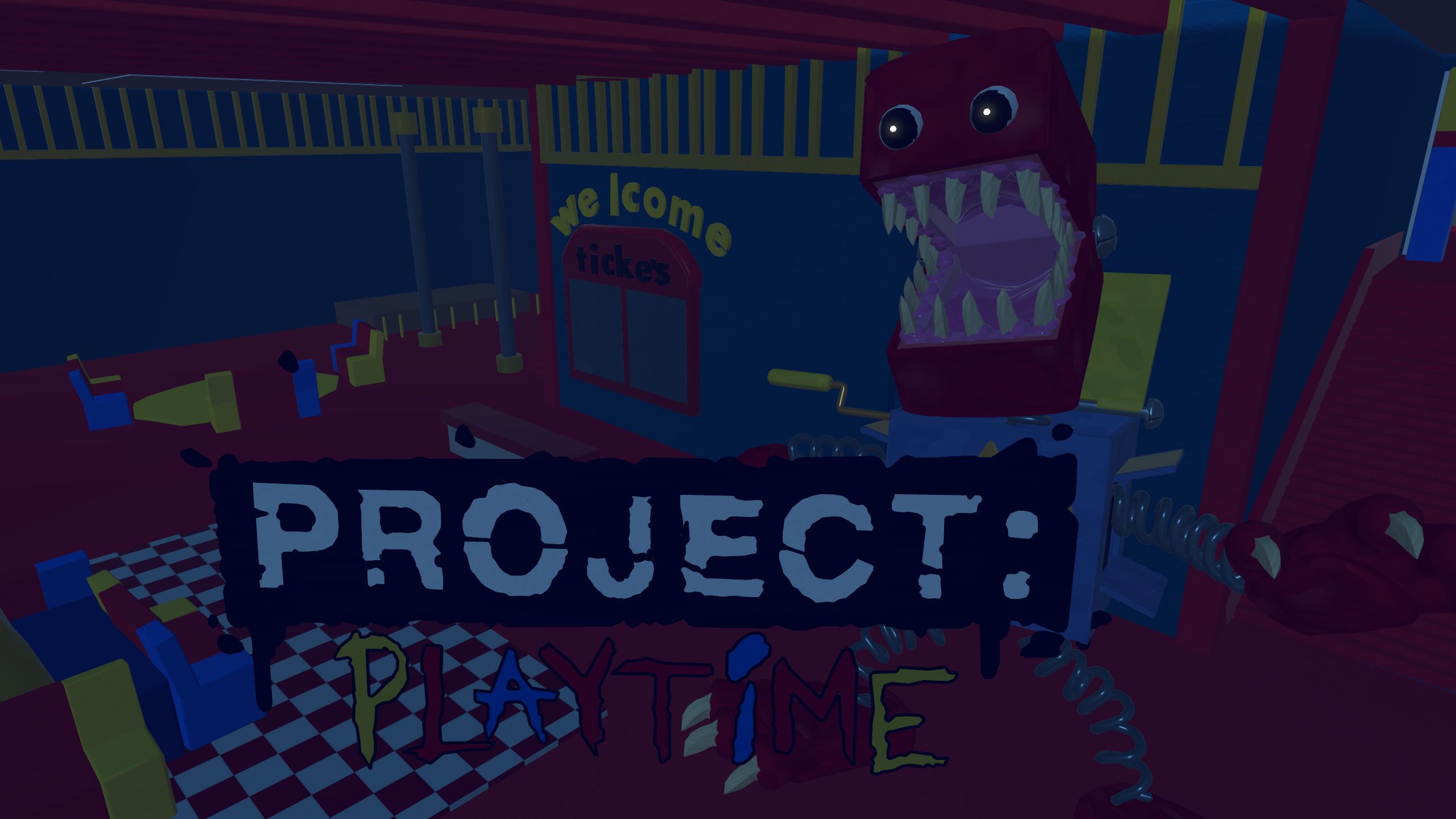 ^PROJECT_PLAYTIME_V3
