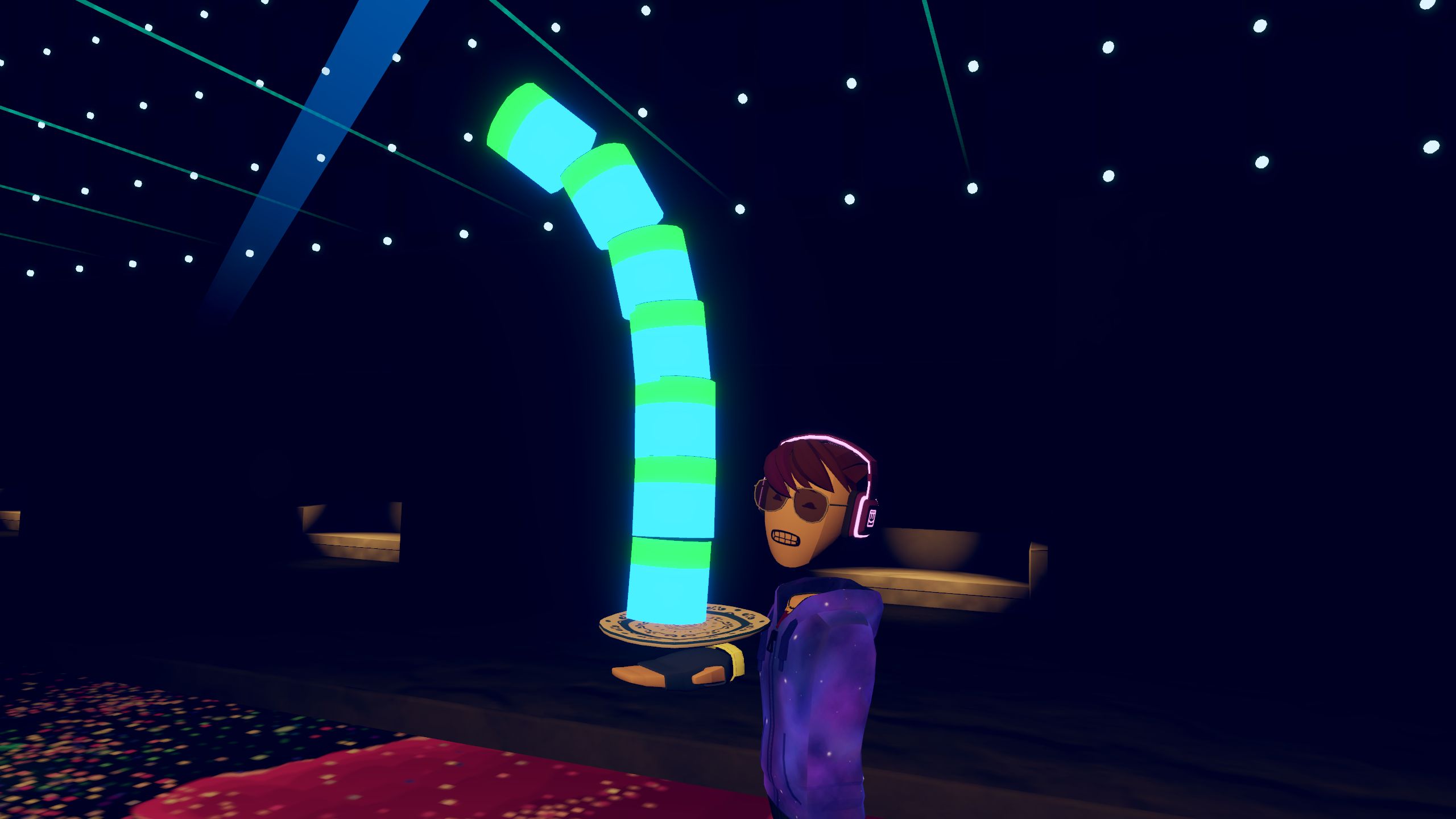 image-in-rec-room
