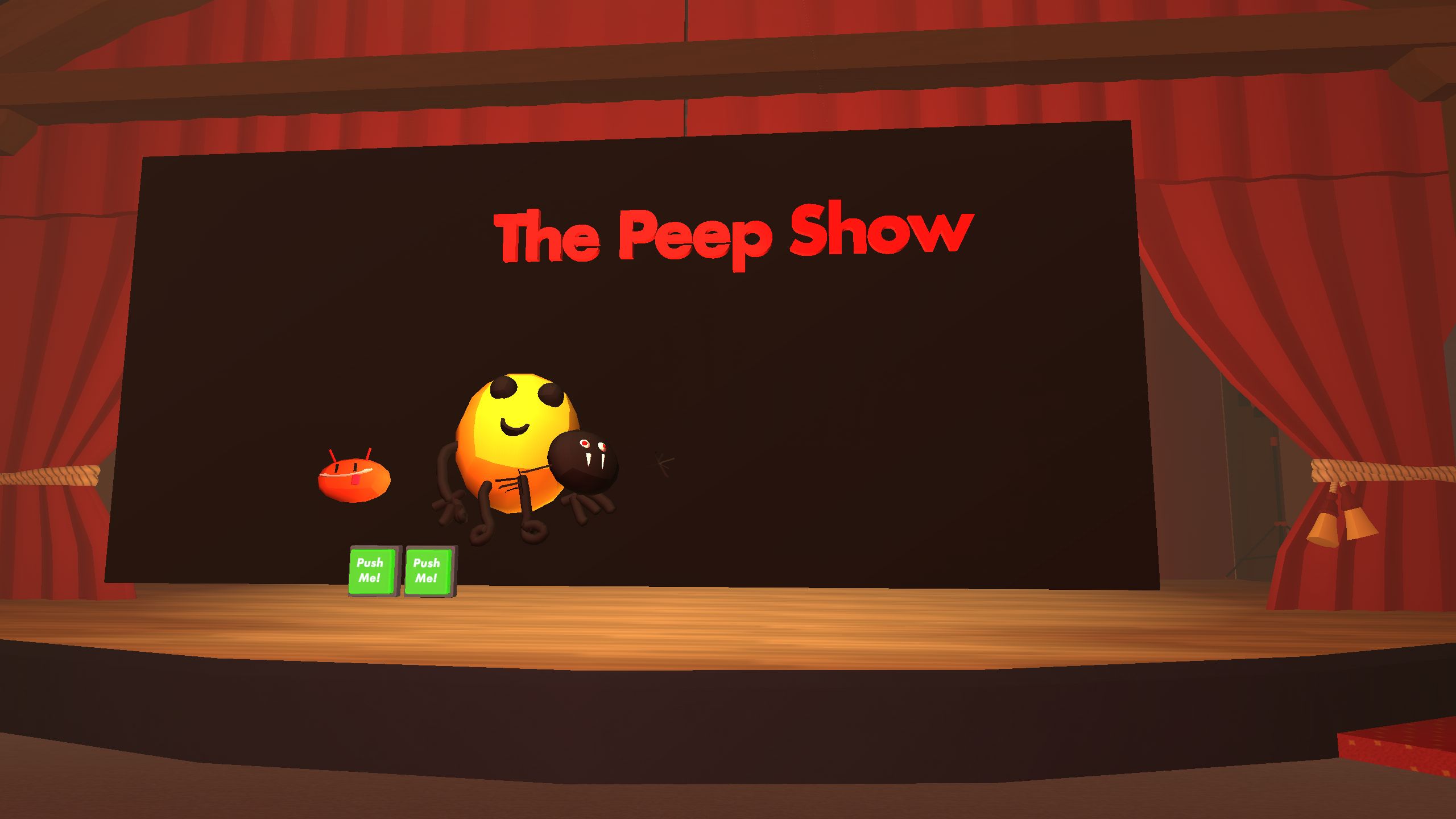 ^peep-toons