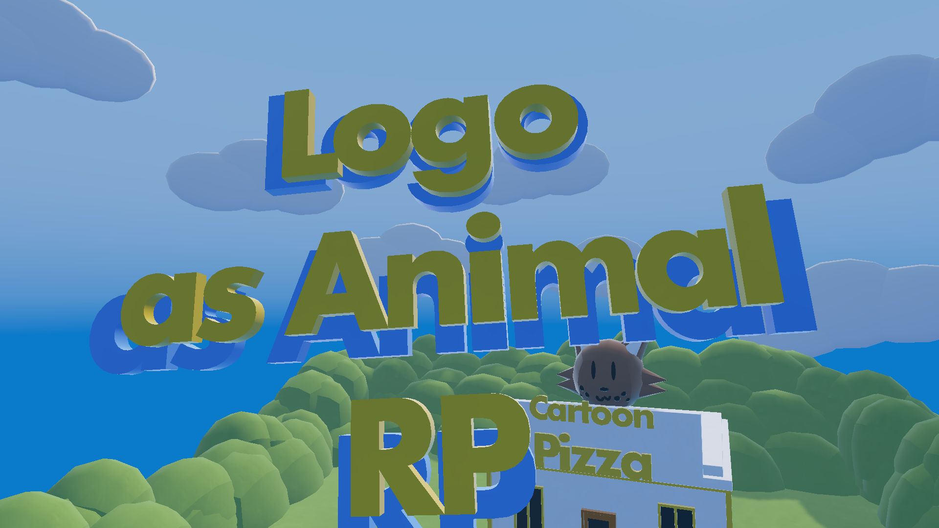 ^Logo_as_Animal_RP