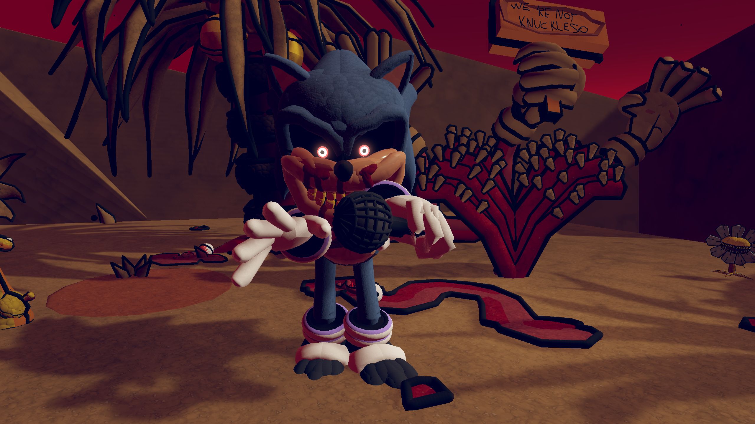 ^FNF_VS_Cycles_Encore