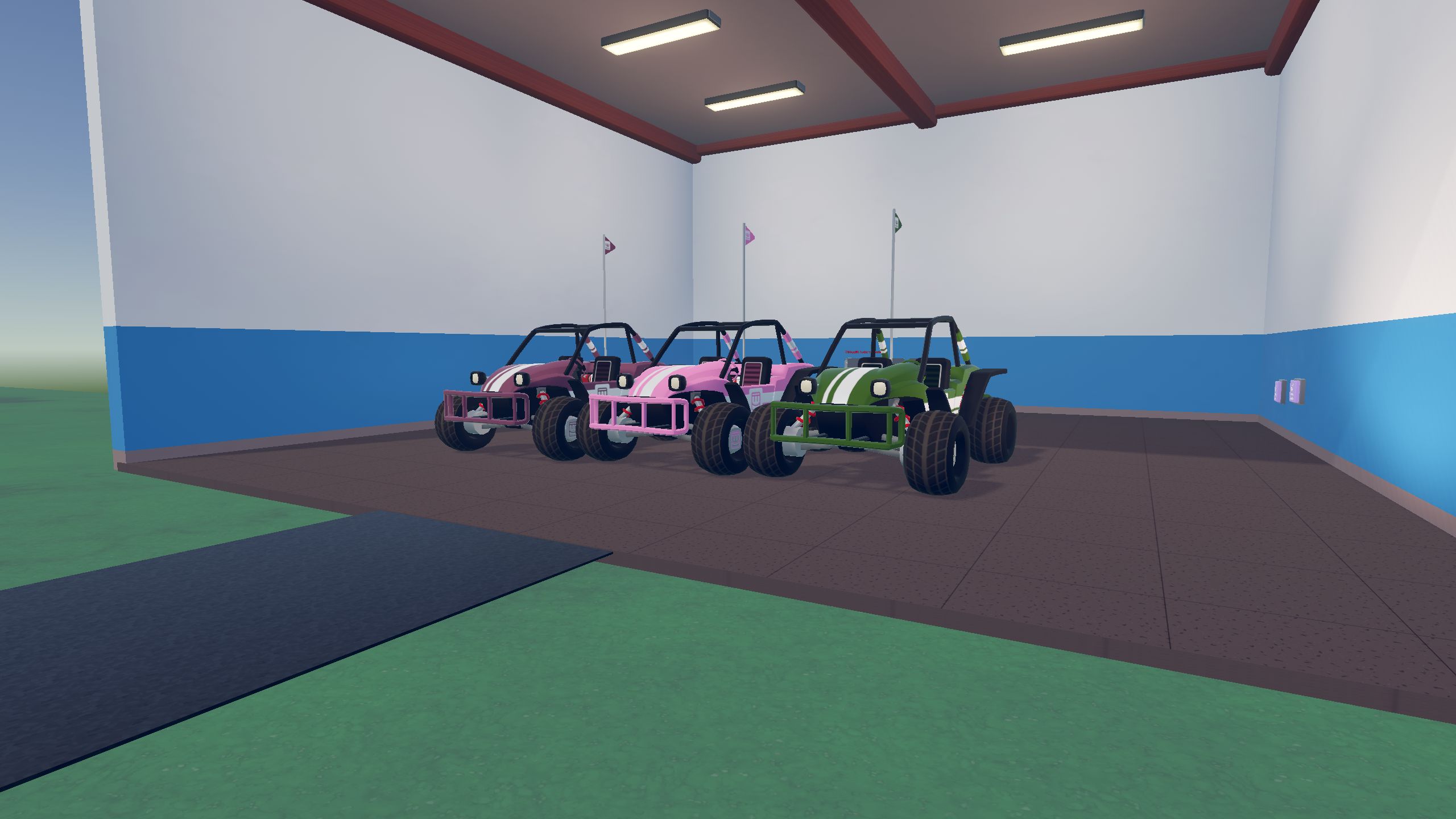 ^drive_a_rec_rally_car