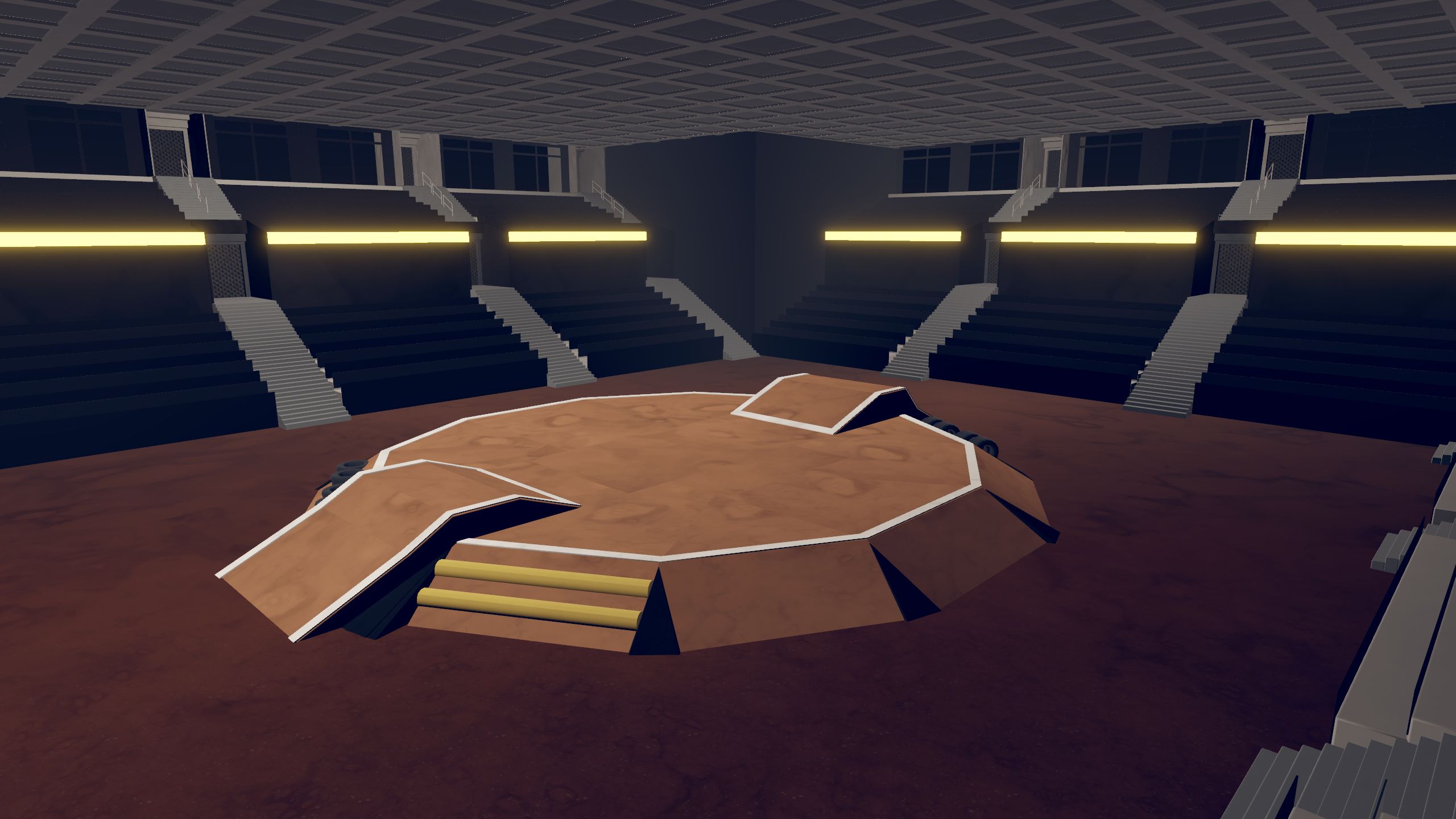 ^Amazon-Arena-Monster-Jam