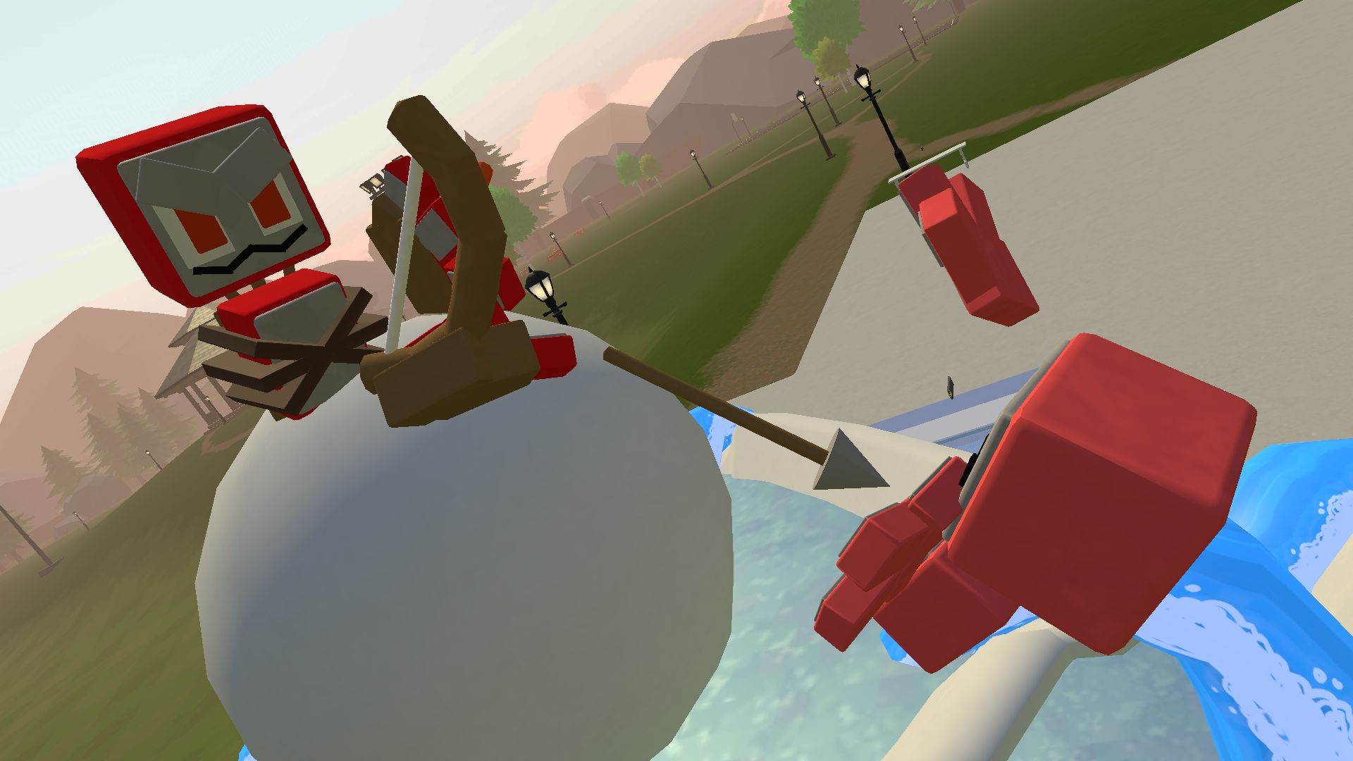 ^Make-your-own-gorrilla-tag-Park-Edition