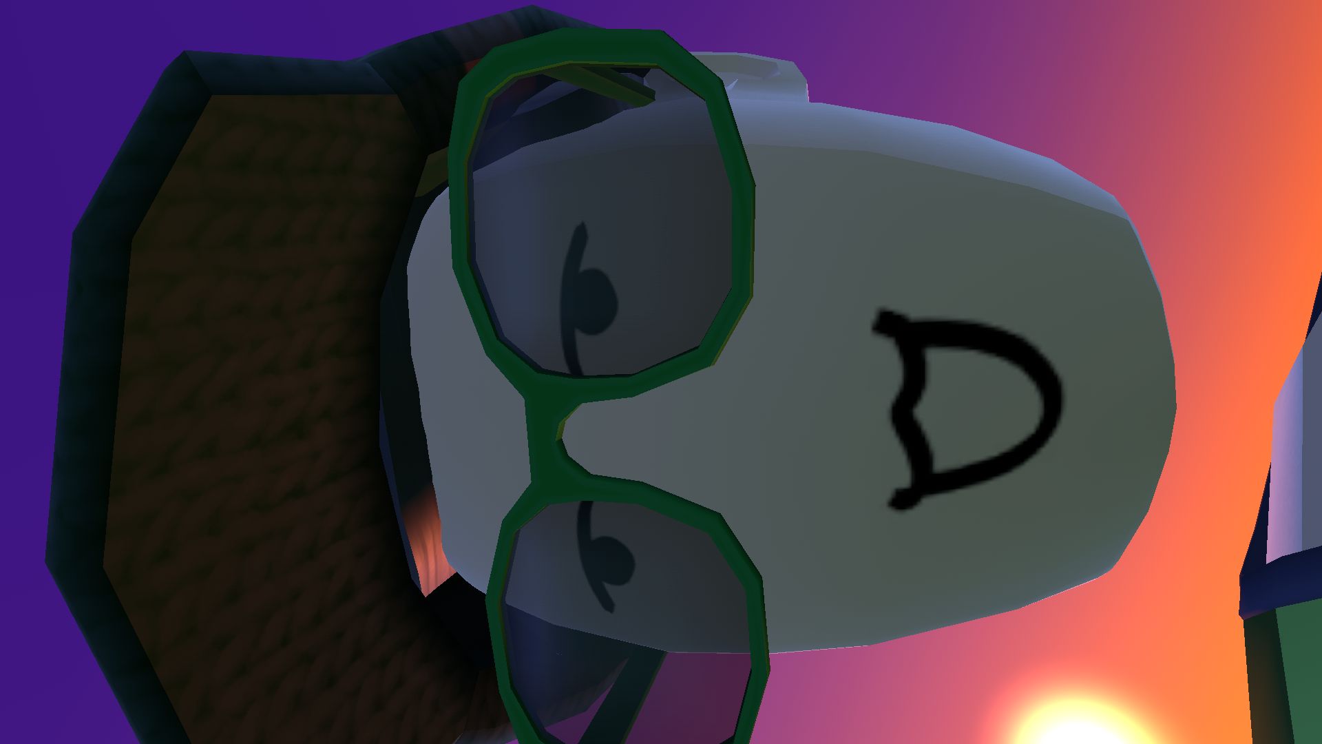 Cheap Pickle @i_like_cheese1239's Profile