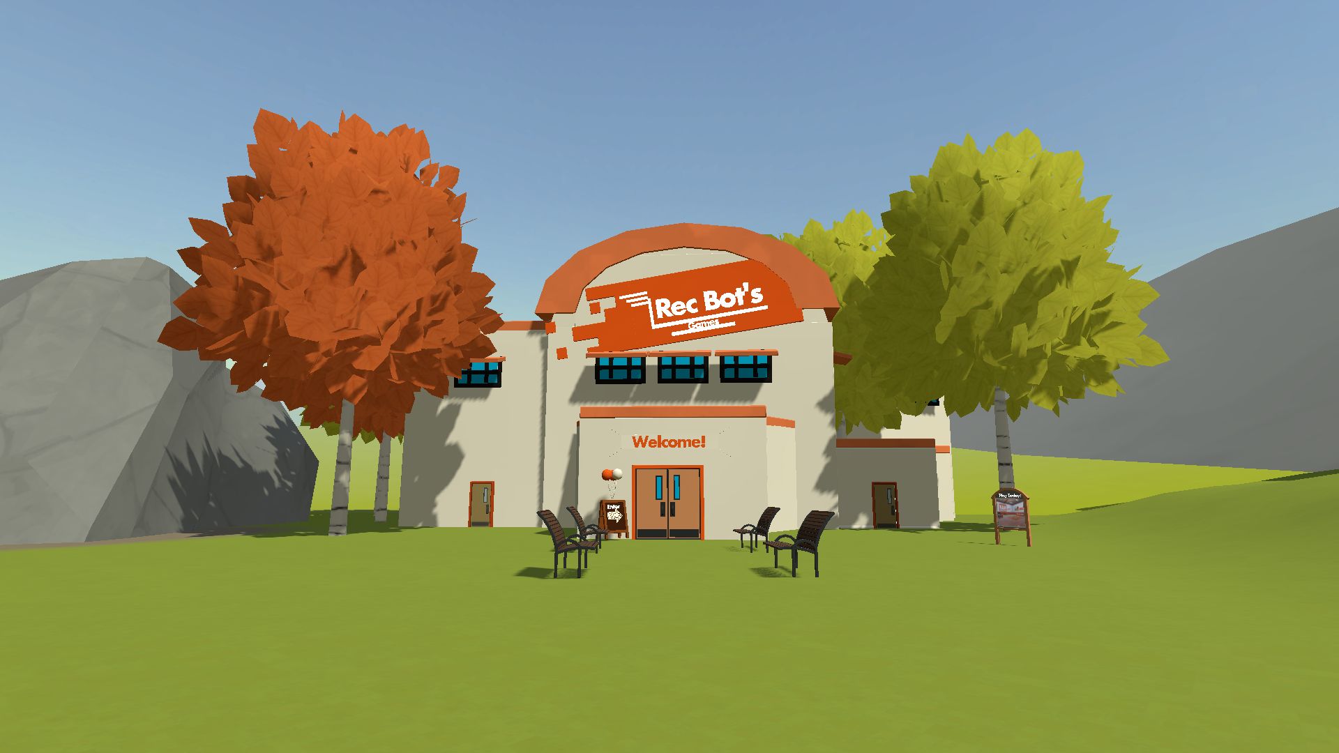 ^Rec_Bots_Orientation_Center