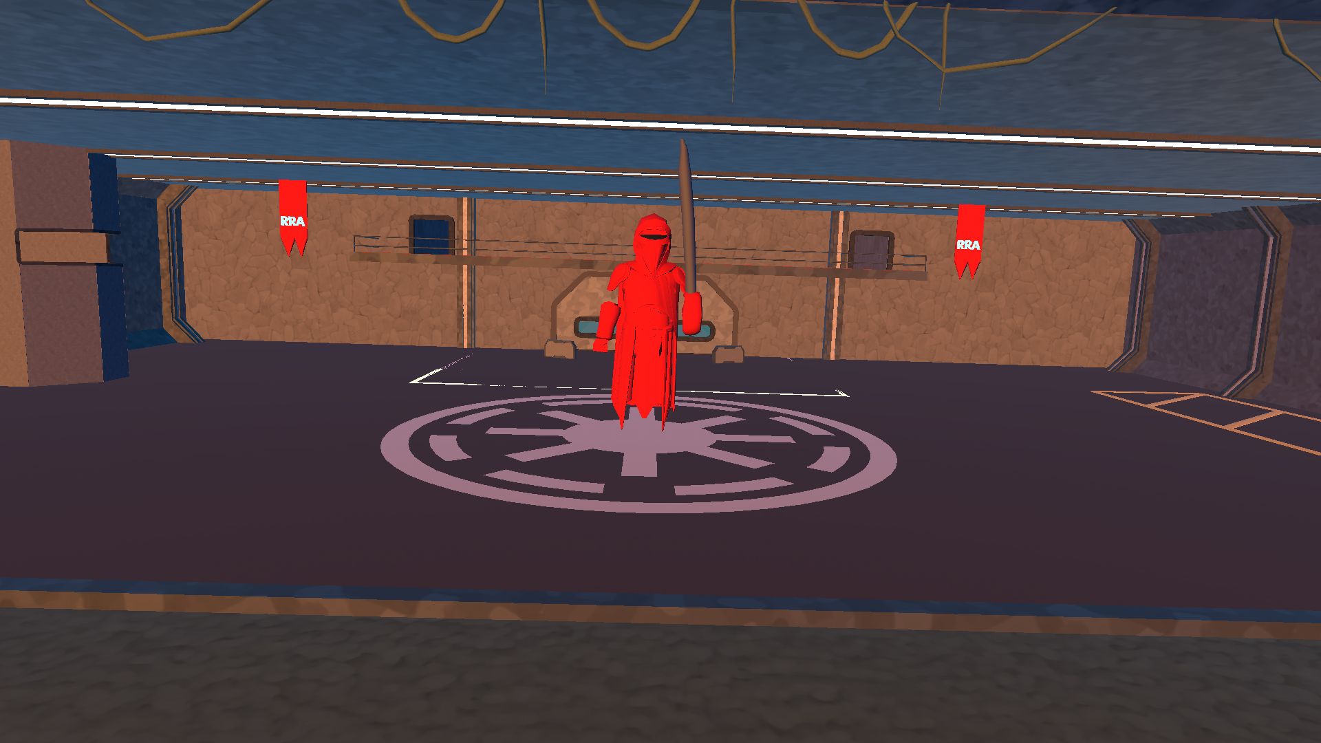 ^TRGR-TheReformedGalacticRepublic