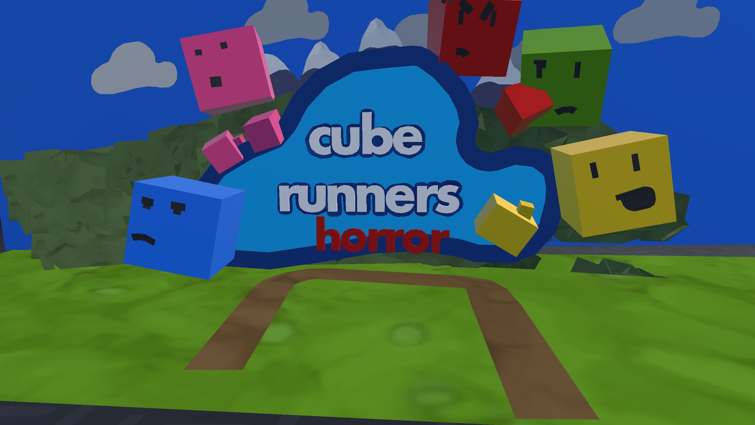 ^darwins-cube-runners-horror-beta