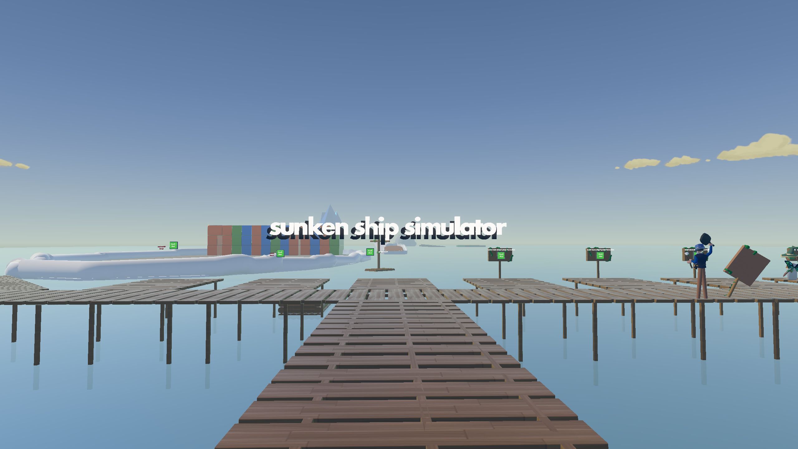 ^Sunken.Ship.Simulator.Copyable