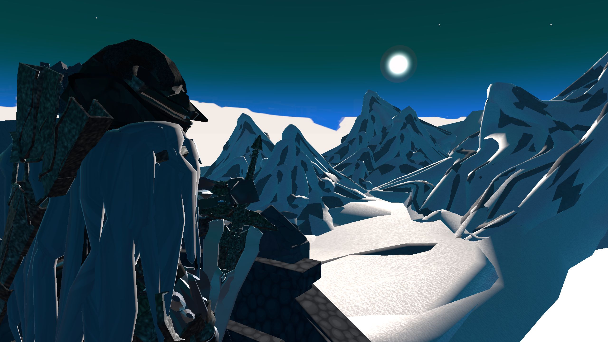 Freakbob @DynamicLazers's Rooms