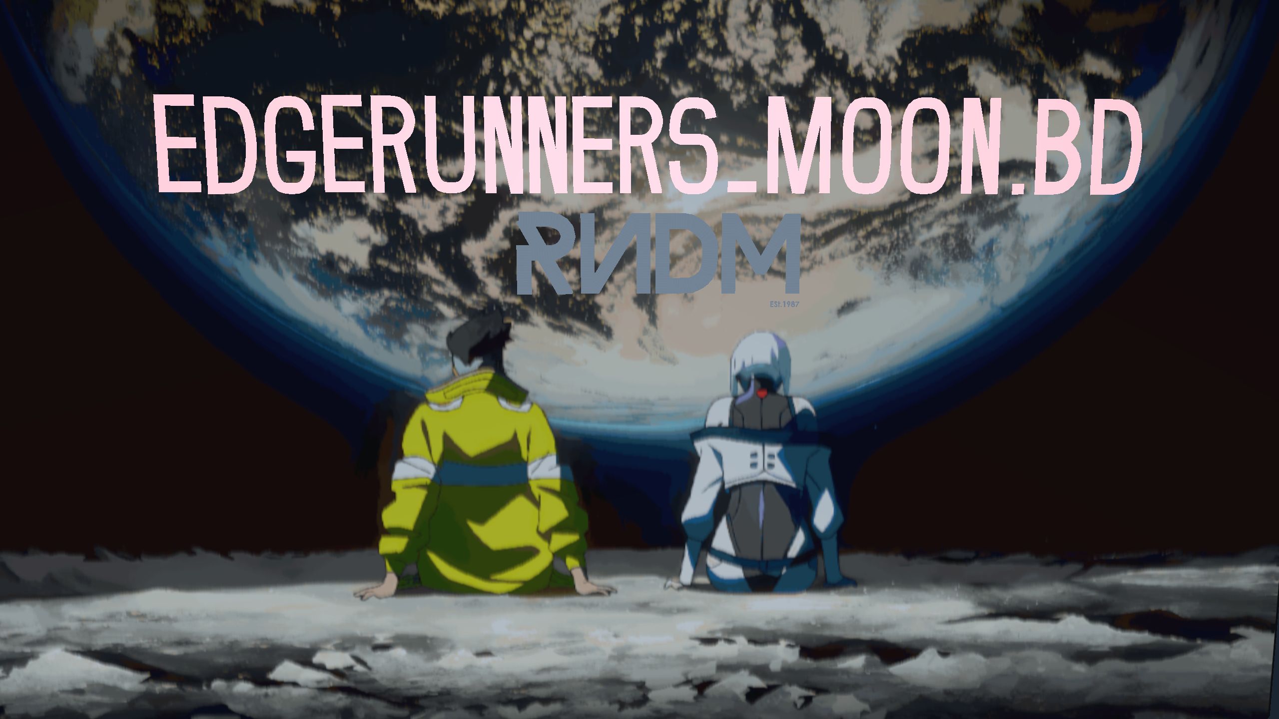 ^Edgerunners_Moon.BD