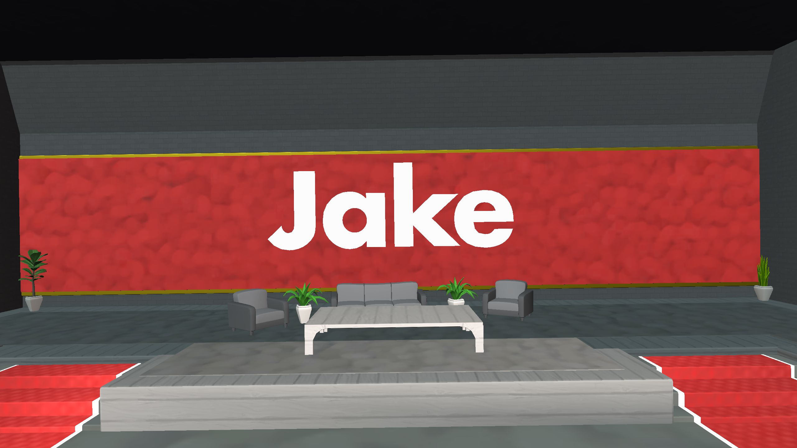 ^JakeTalkShow56