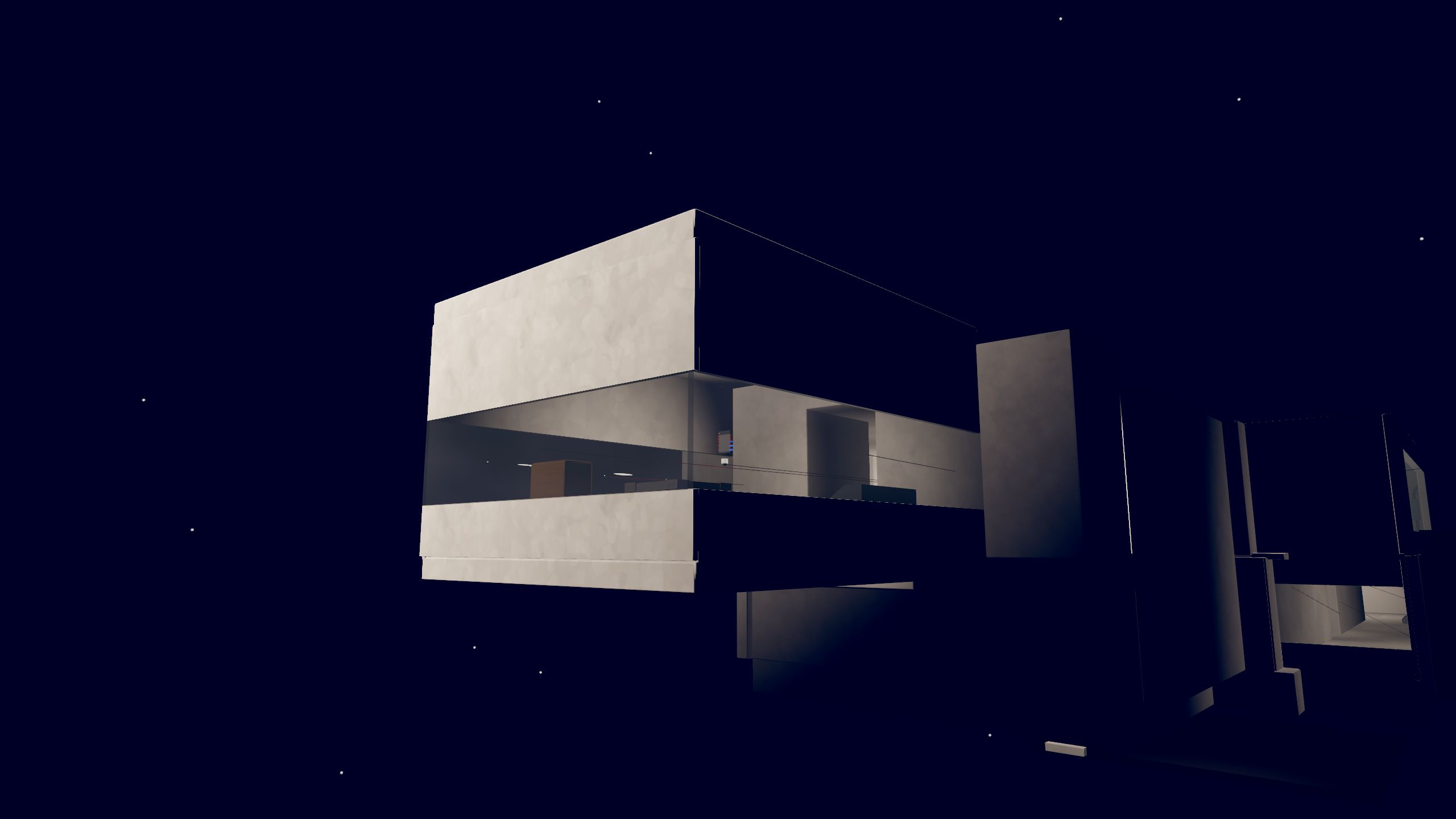 ^Fnaf_adventures_rec-rp