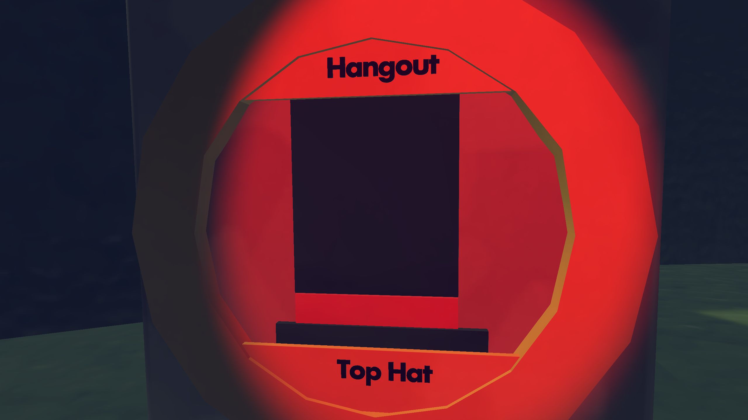 ^TopHat-Hangout_2023