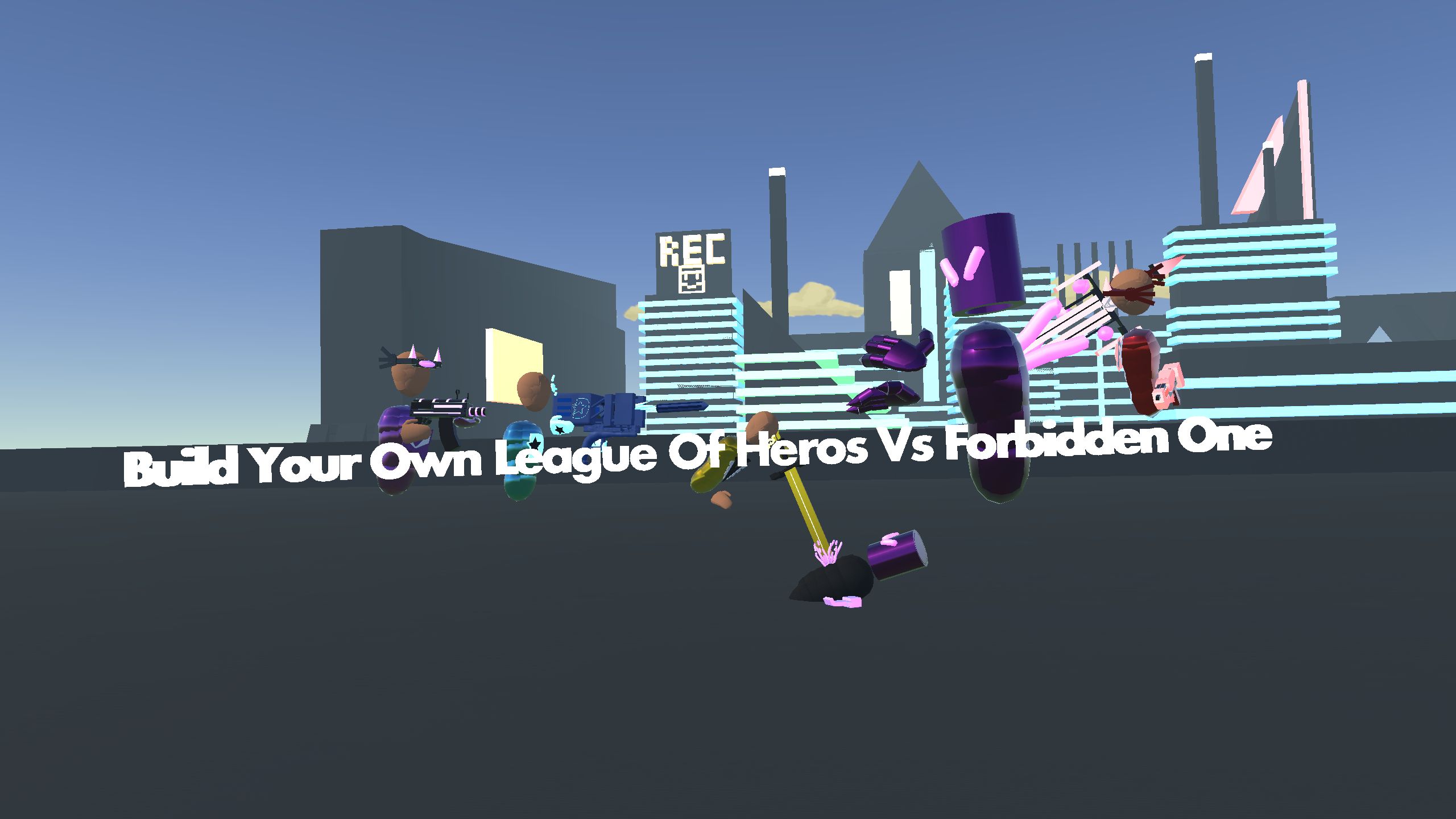 ^Build_Your_Own_Leagueofheros_vs_The_Forbidden.one