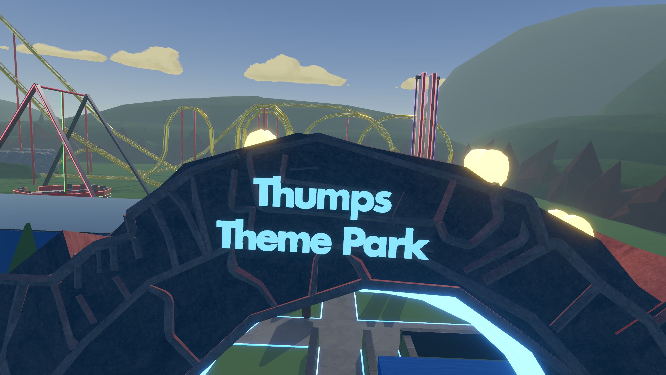^thumps_theme_park