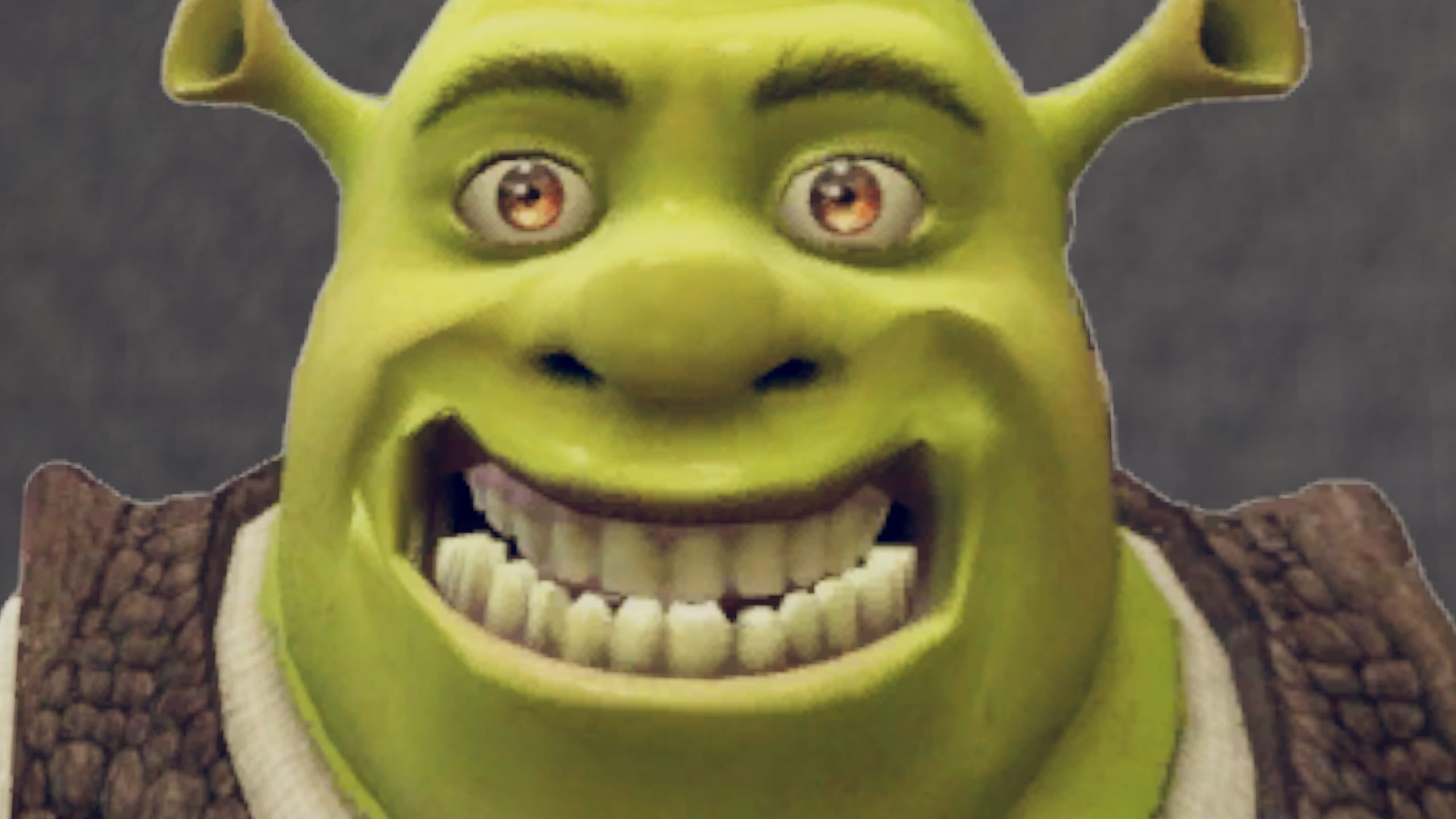 ^EscapeFromShrek