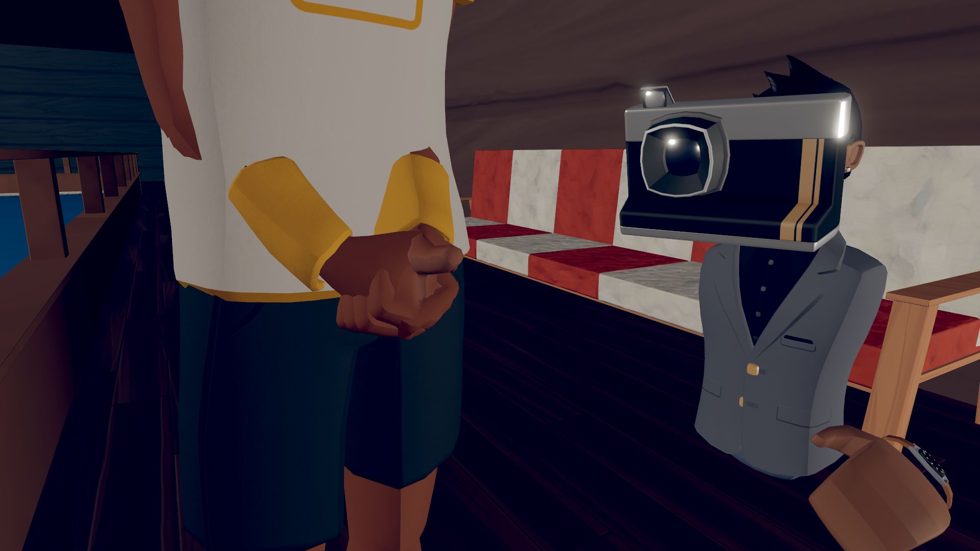 chainui_ @chainui_'s Profile