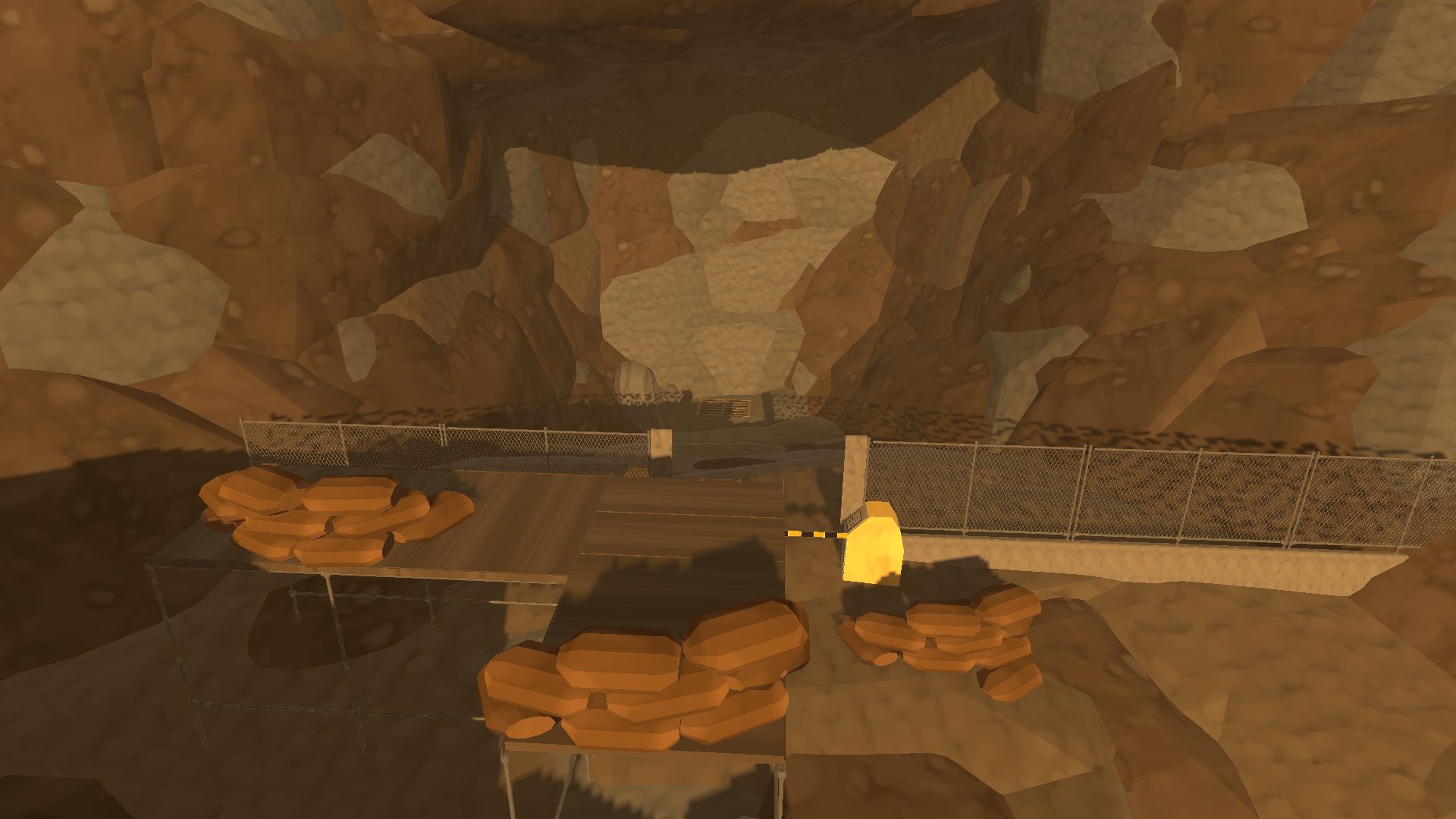 ^Enclave-Bunker-743