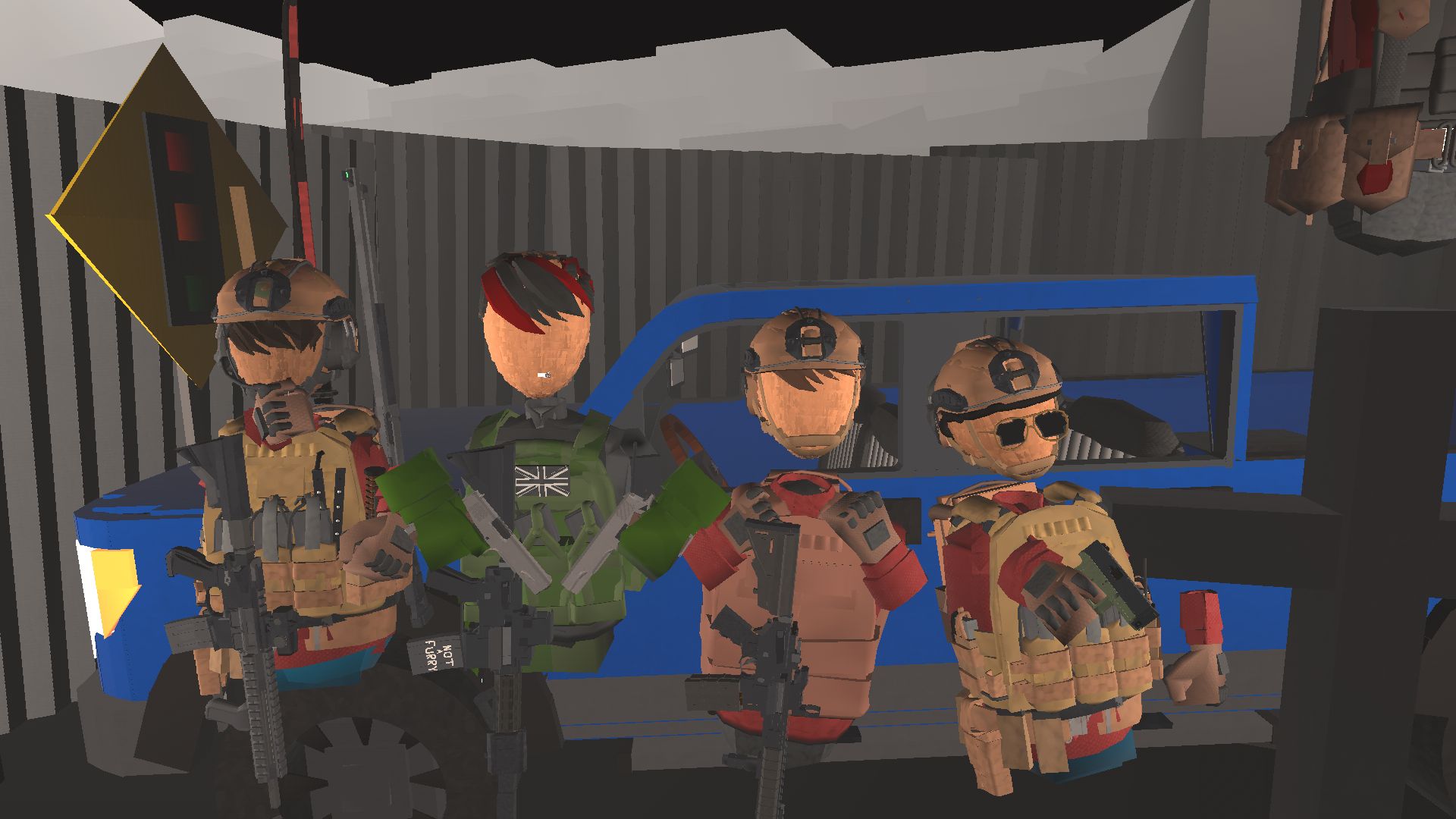 loganhiggins8 @loganhiggins8's Rooms
