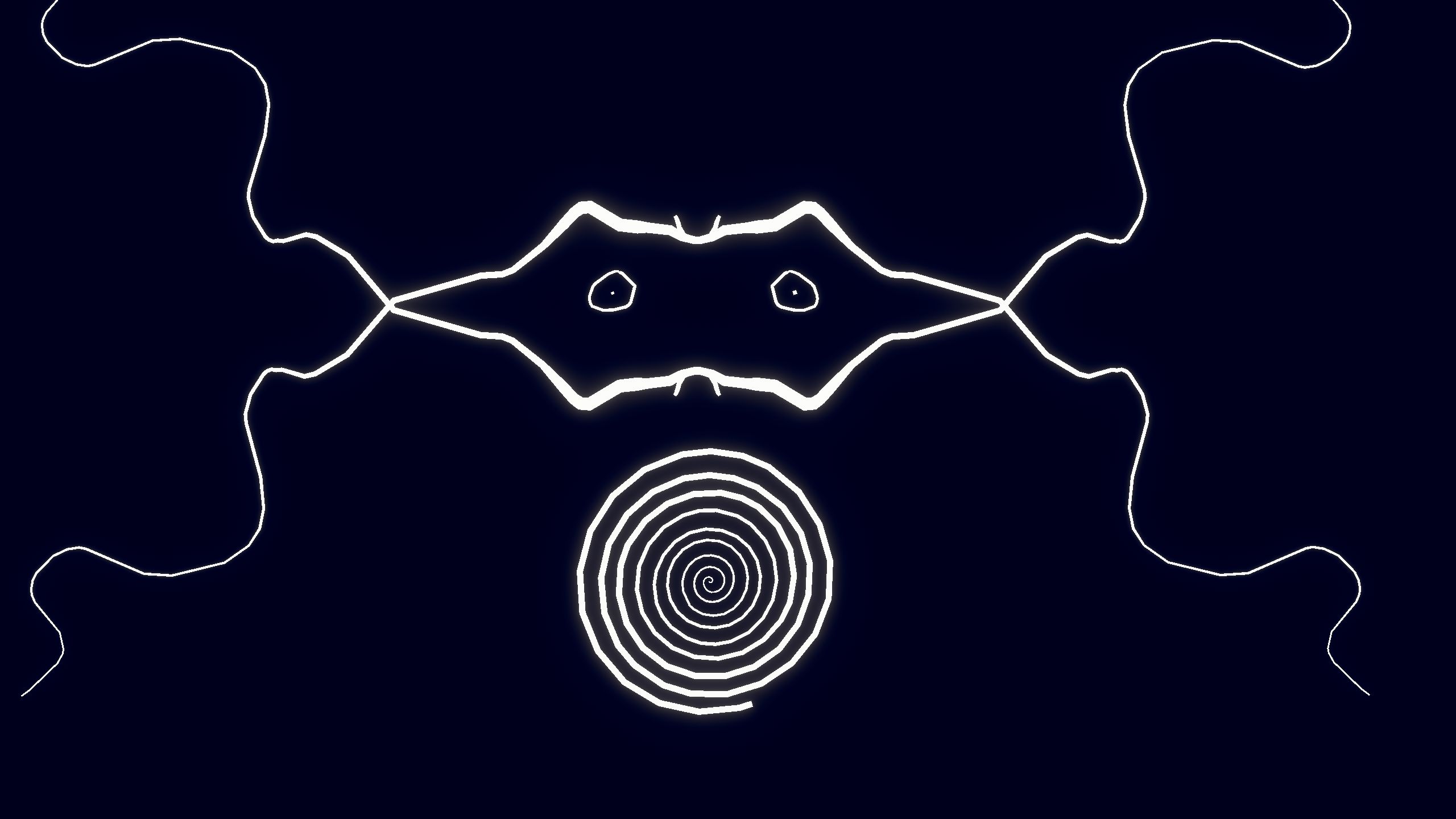 Mr.Official @Mr.Official's Profile