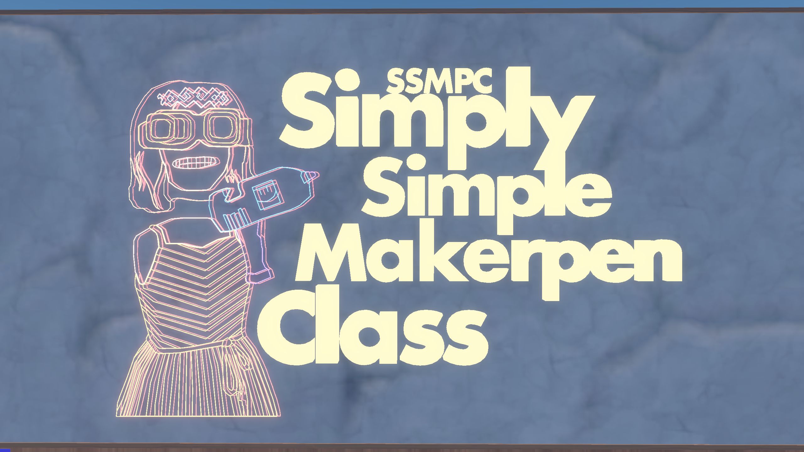 ^SSMPC-Class