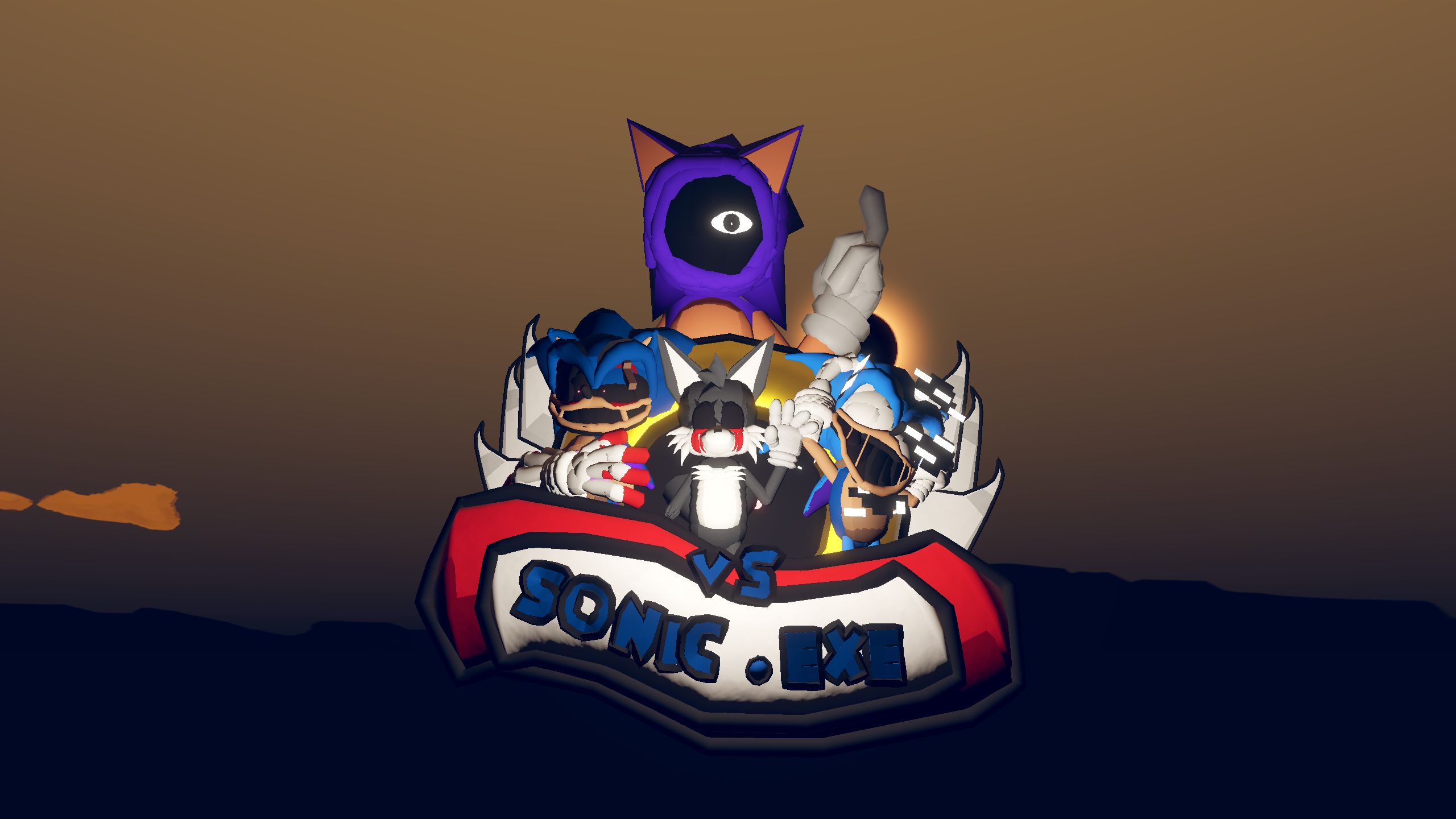 ^Sonic.exe-FNF-V3-restored-fanmade