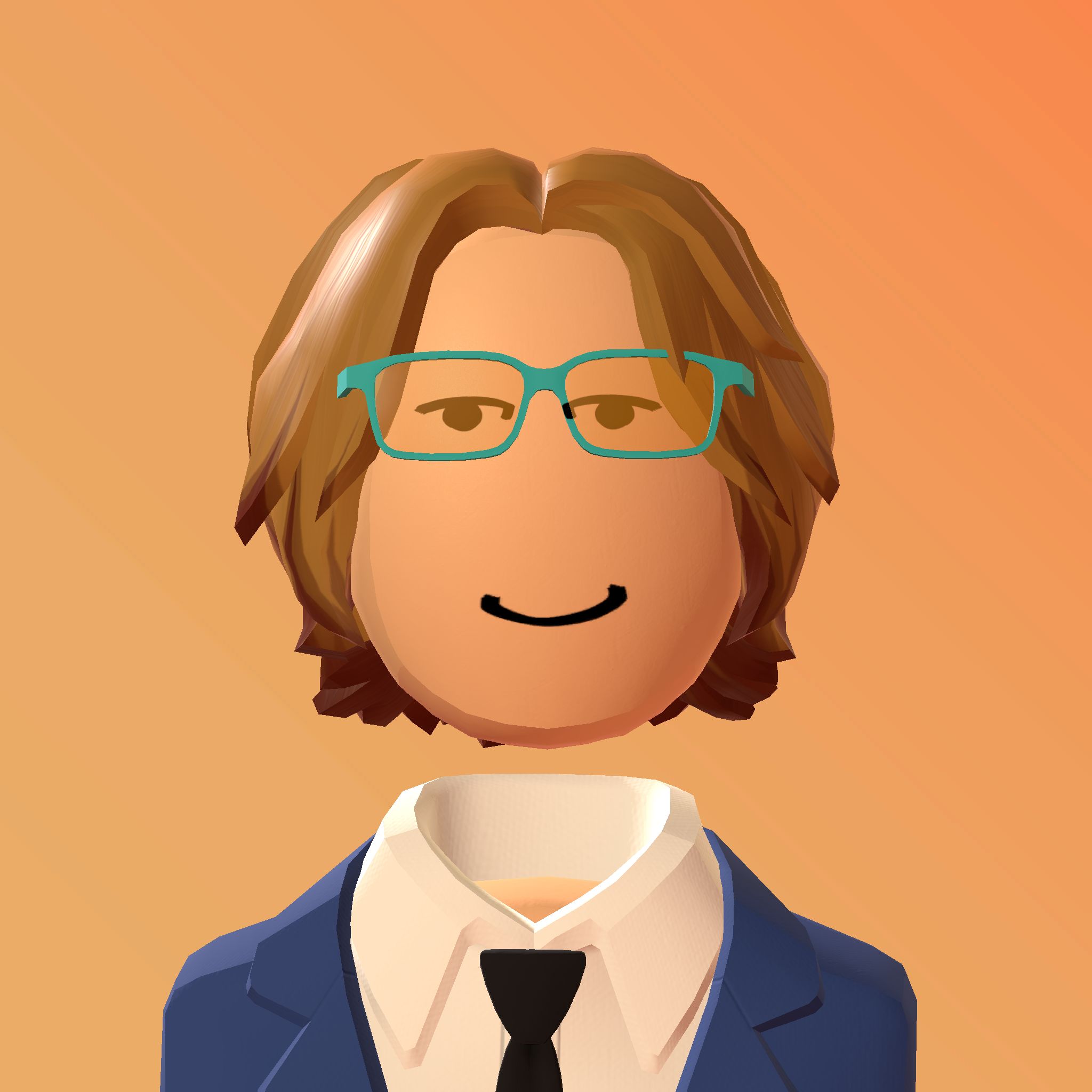 GM-Taskan @GM-Taskan