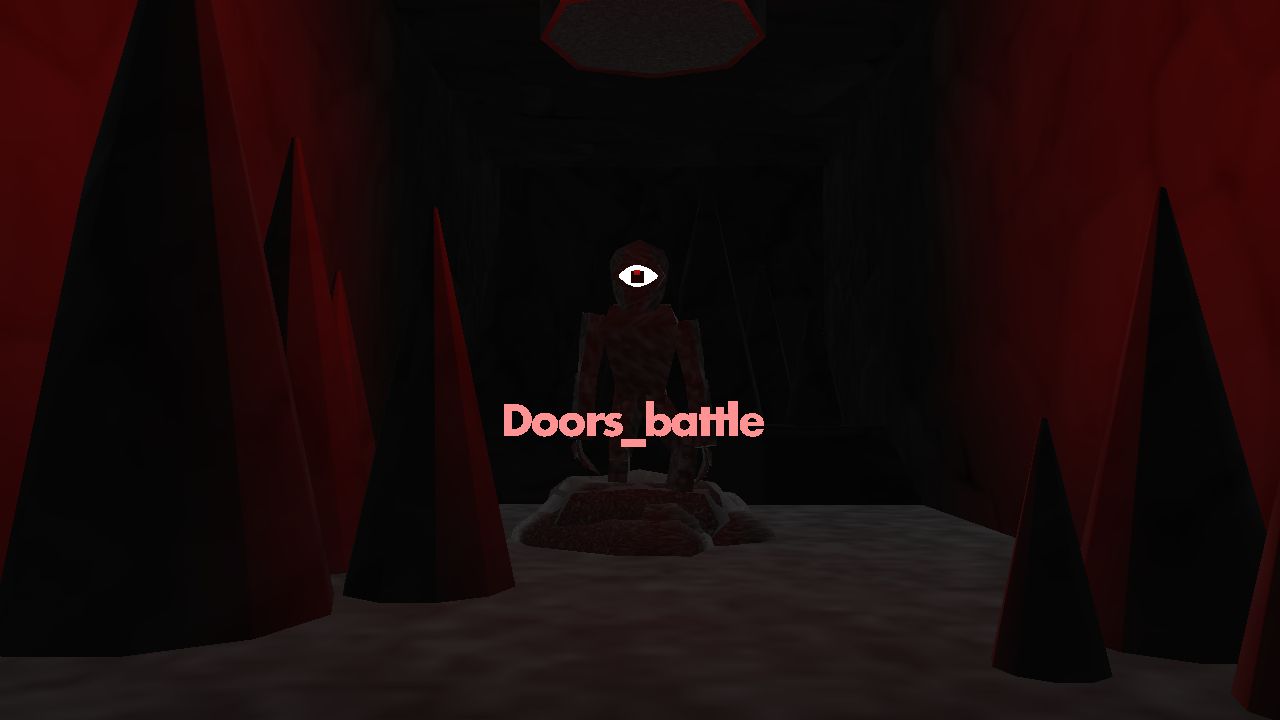 ^Doors_battle