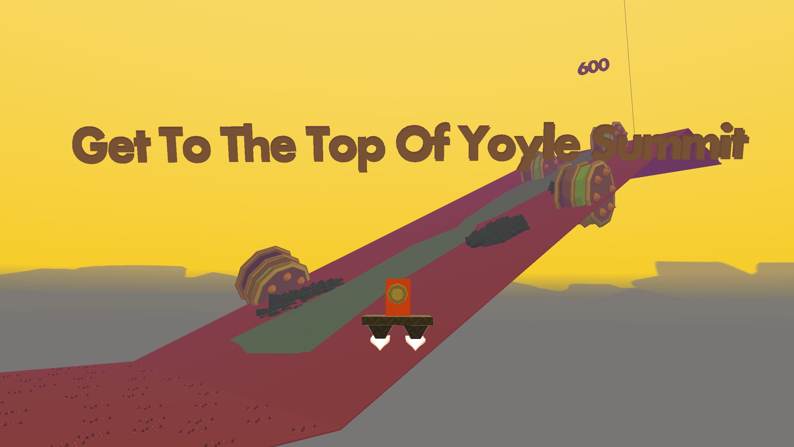 ^Get-To-The-Top-Of-Yoyle-Summit