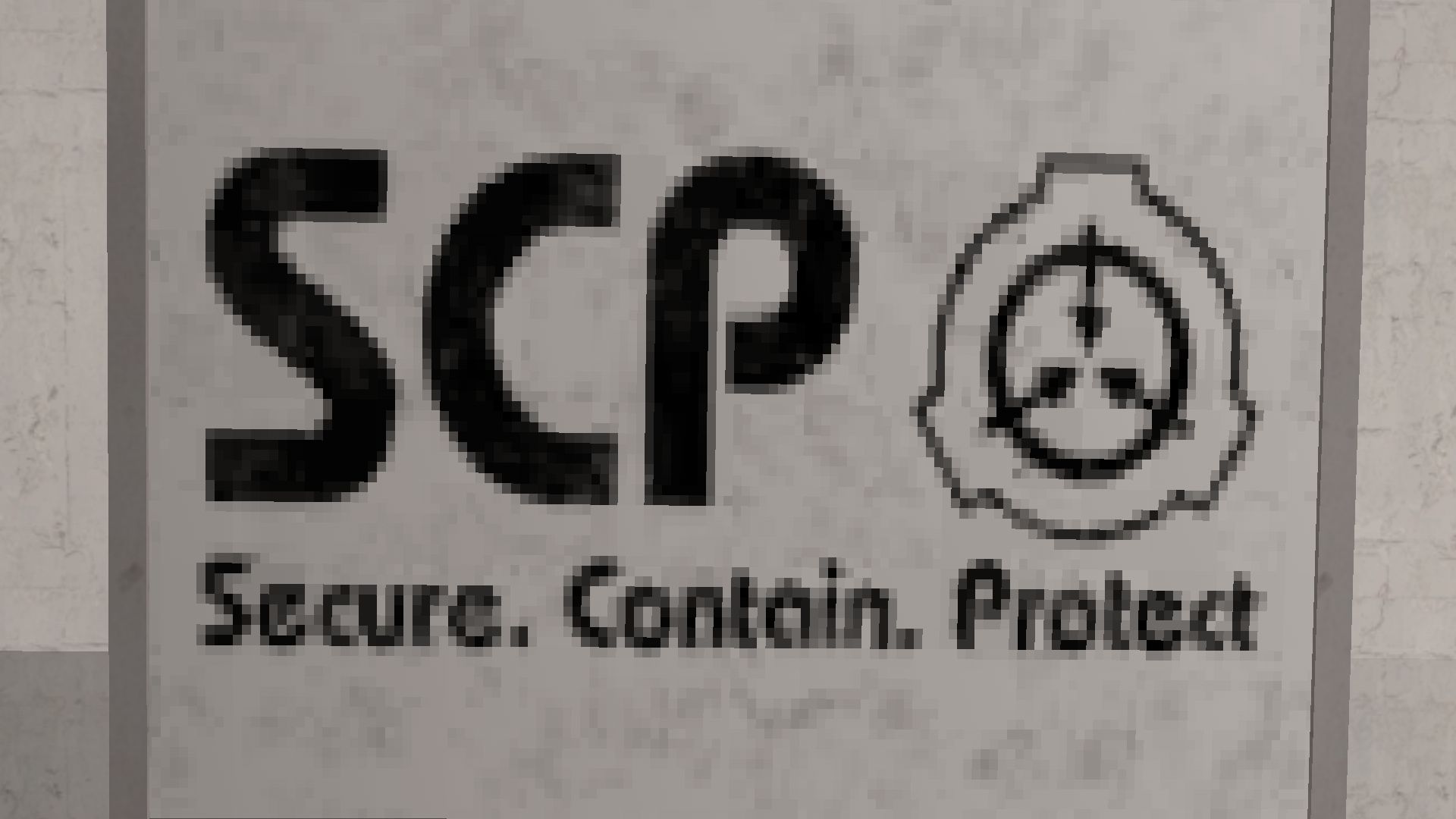 ^SCP-Site_19_the-Dead