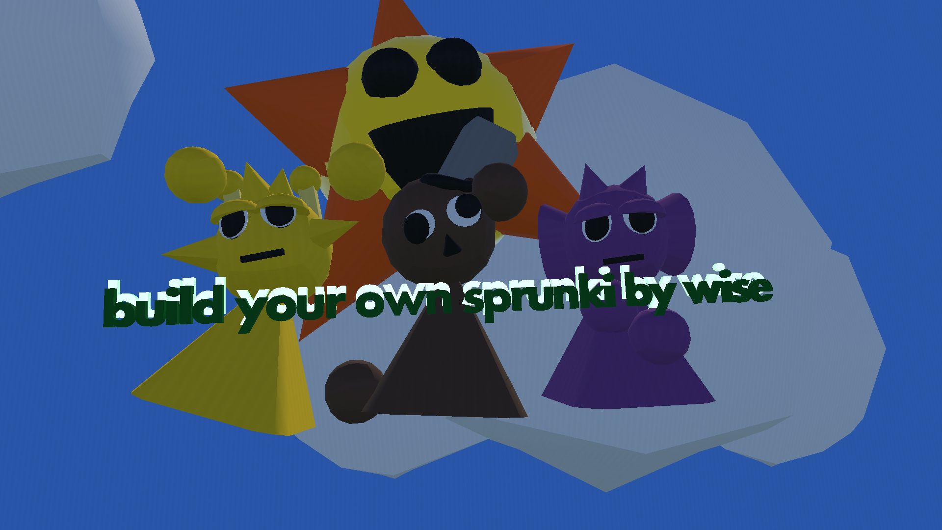 ^build-your-own-sprunki-by-wise