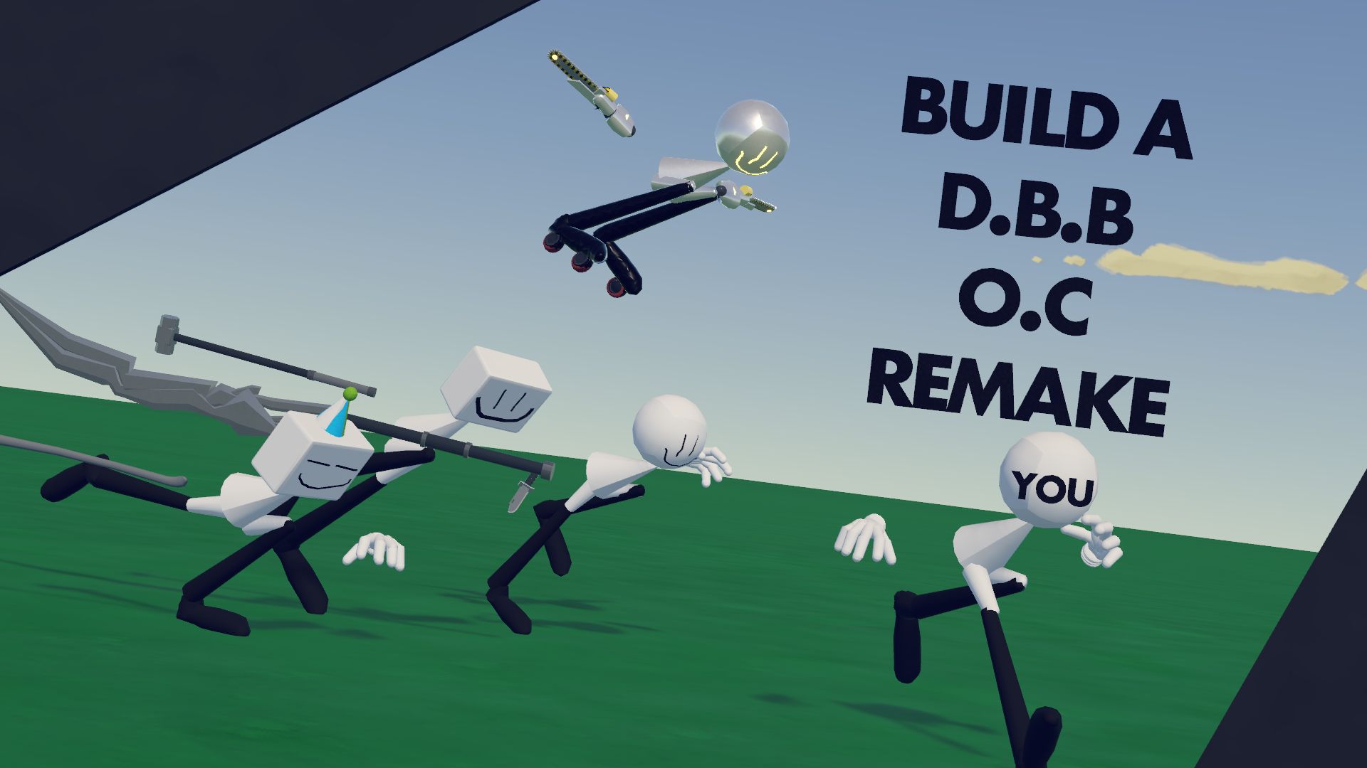 ^Build-A-D.B.B_OC-Remake