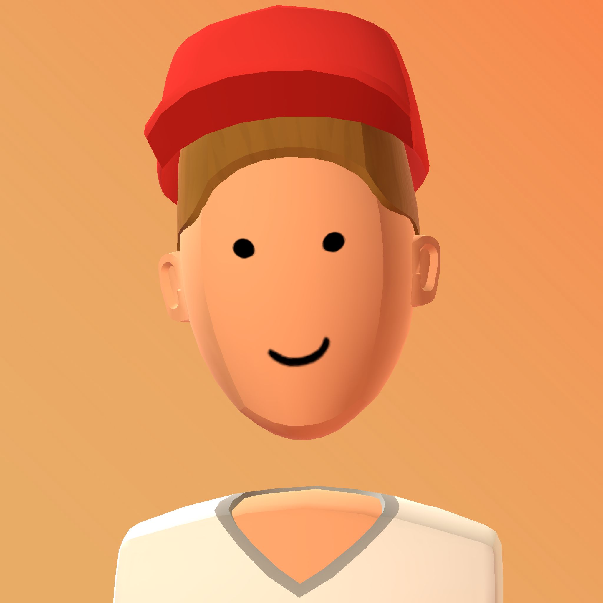 fgteev lex fan @kohejack727