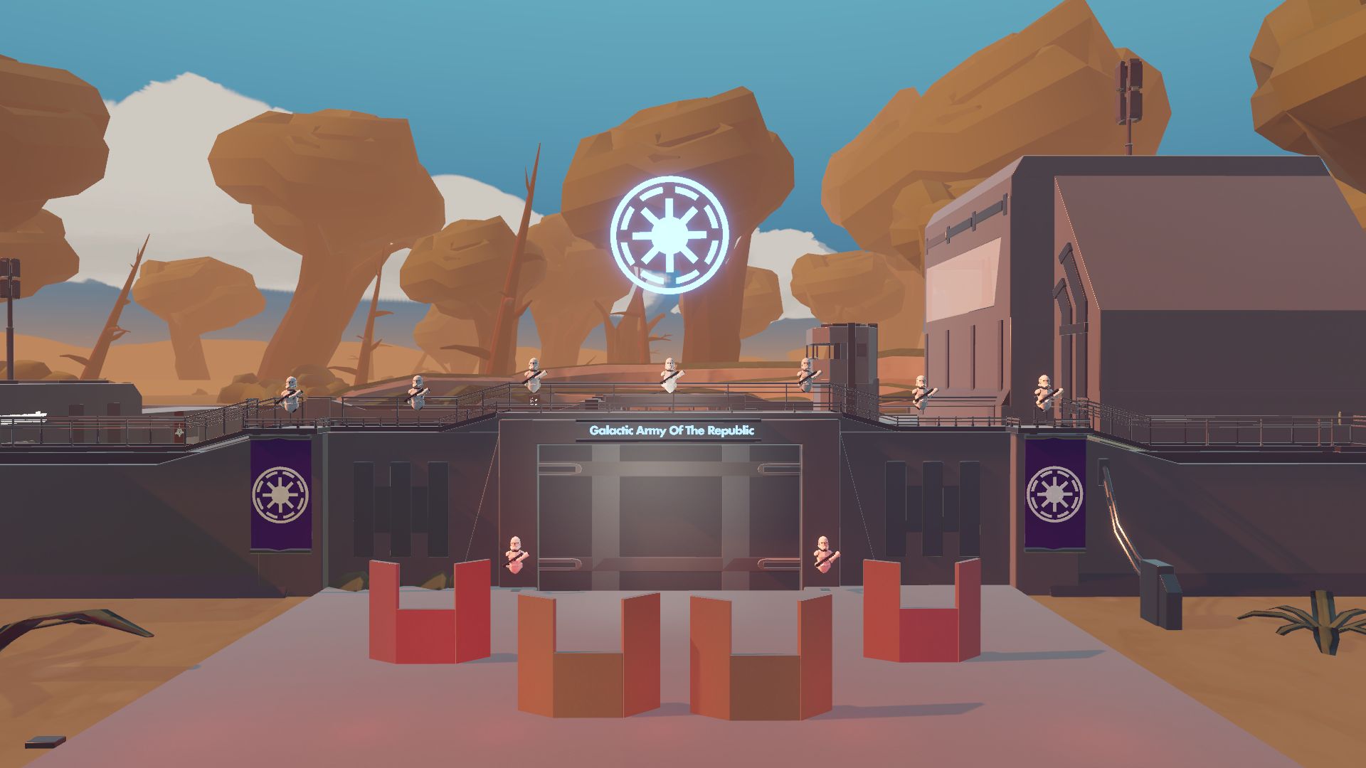 ^GalacticArmyOfTheRepublic