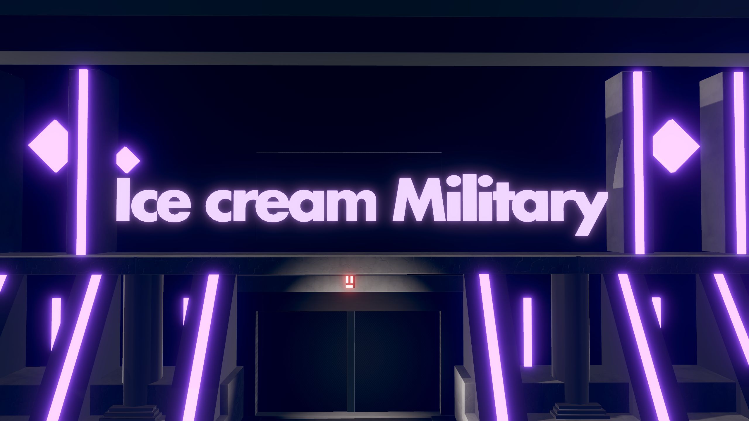 ^Ice_Cream_Military