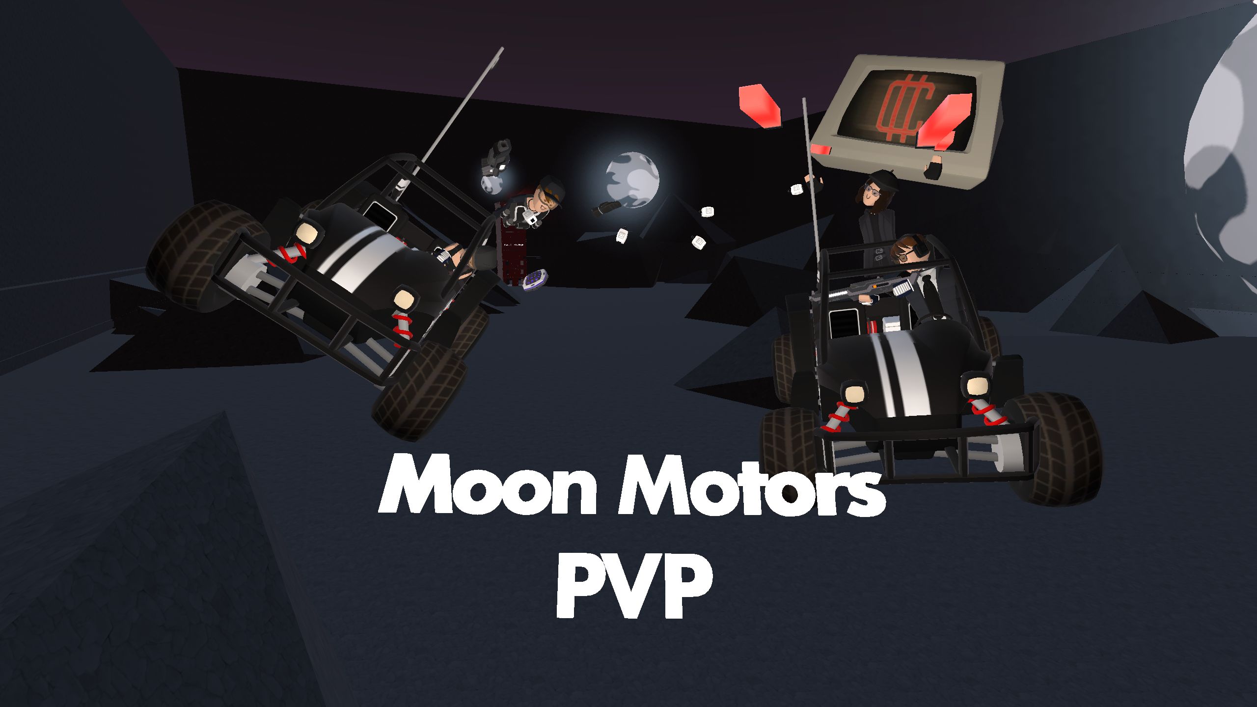 ^Moon-Motors