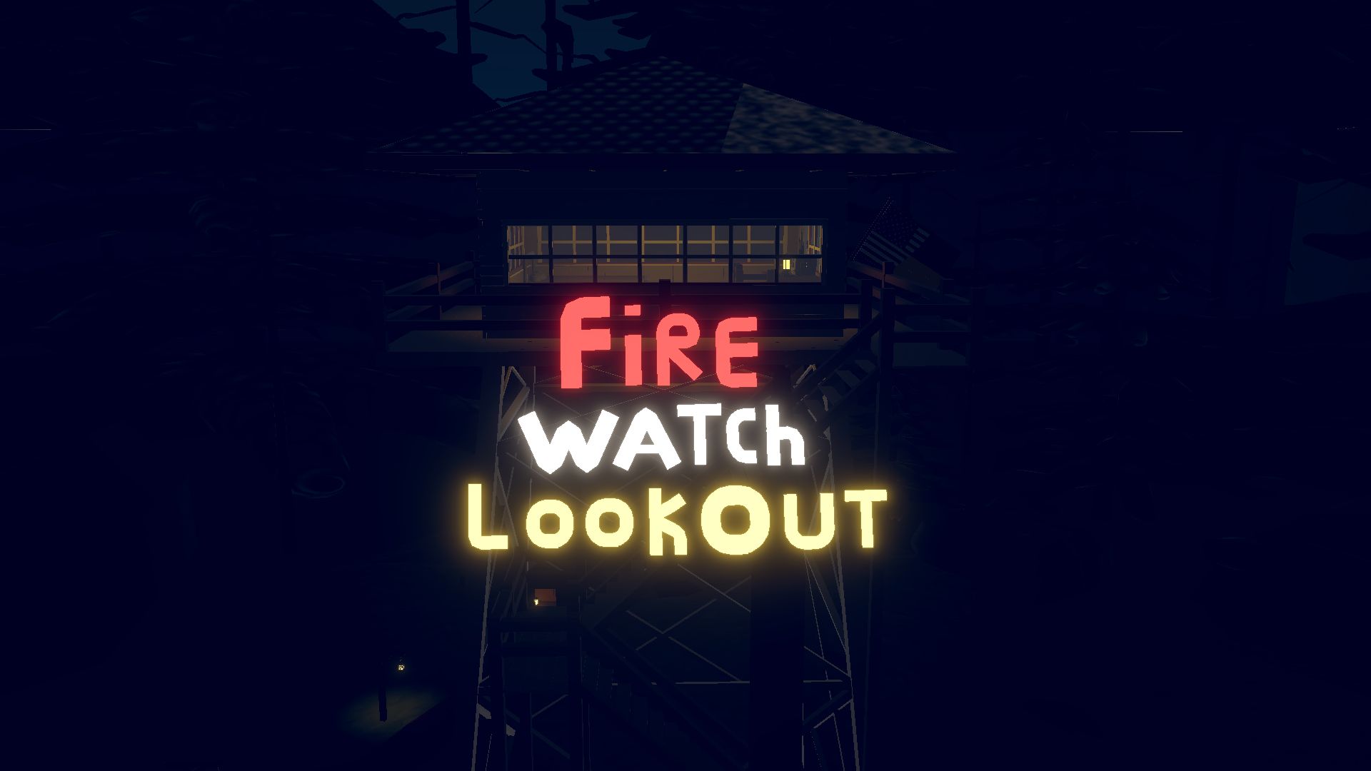 ^FireWatchLookOut