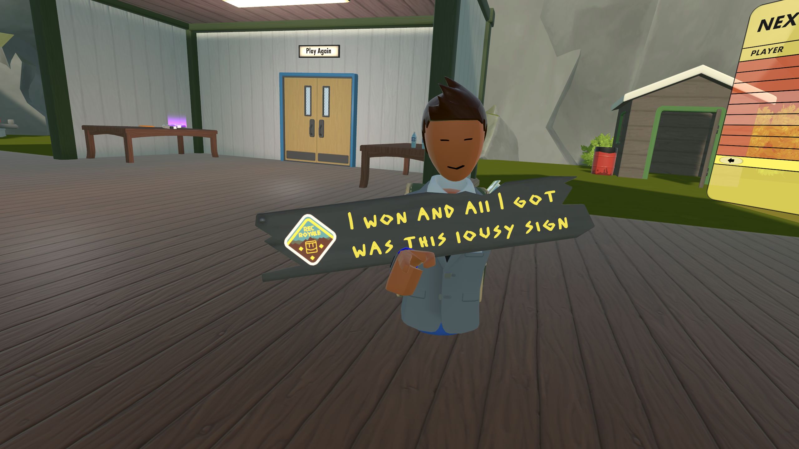 TERMED @TERMED's Profile