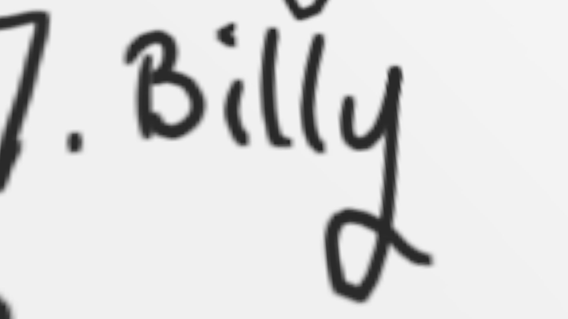 the ghost of rr @official-billy-bob's Rooms